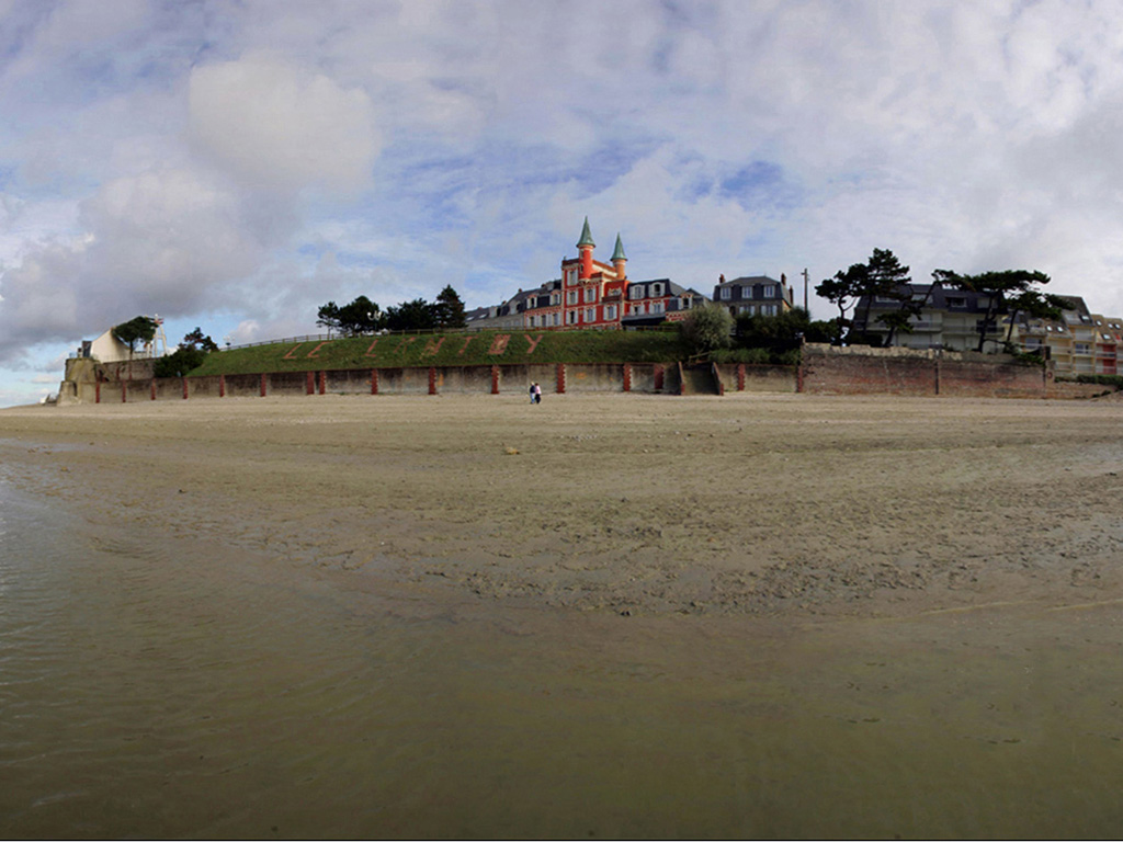 Portland : la capitale écolo de l'Amérique - GEO