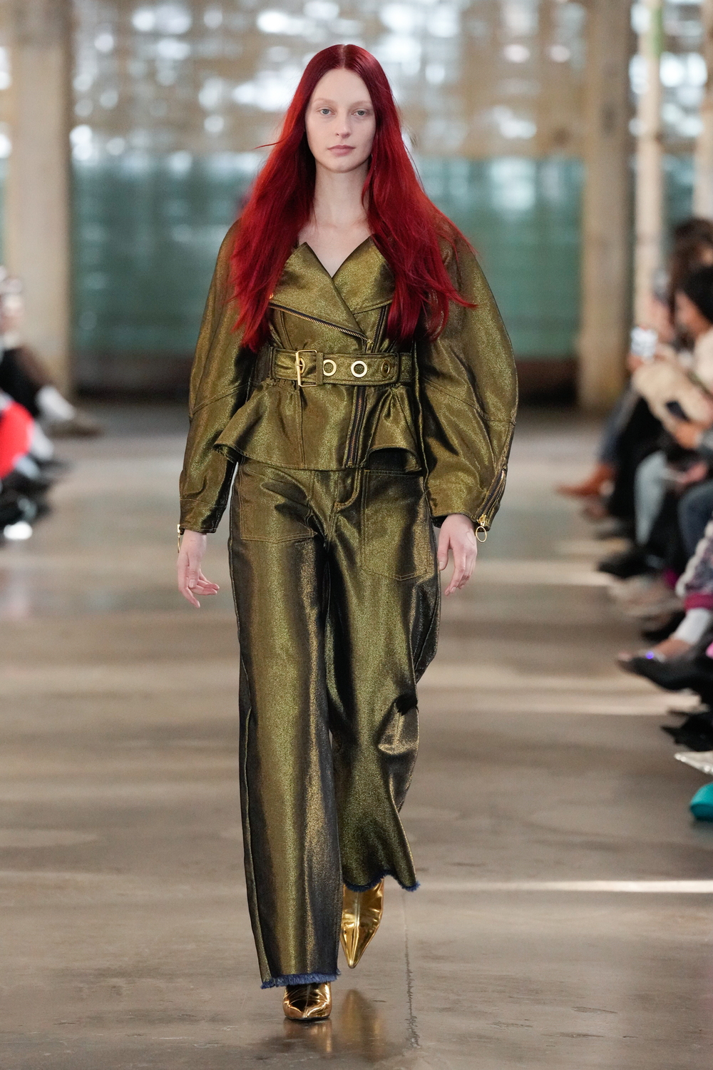 Dalida en 25 looks vintage - Harper's Bazaar