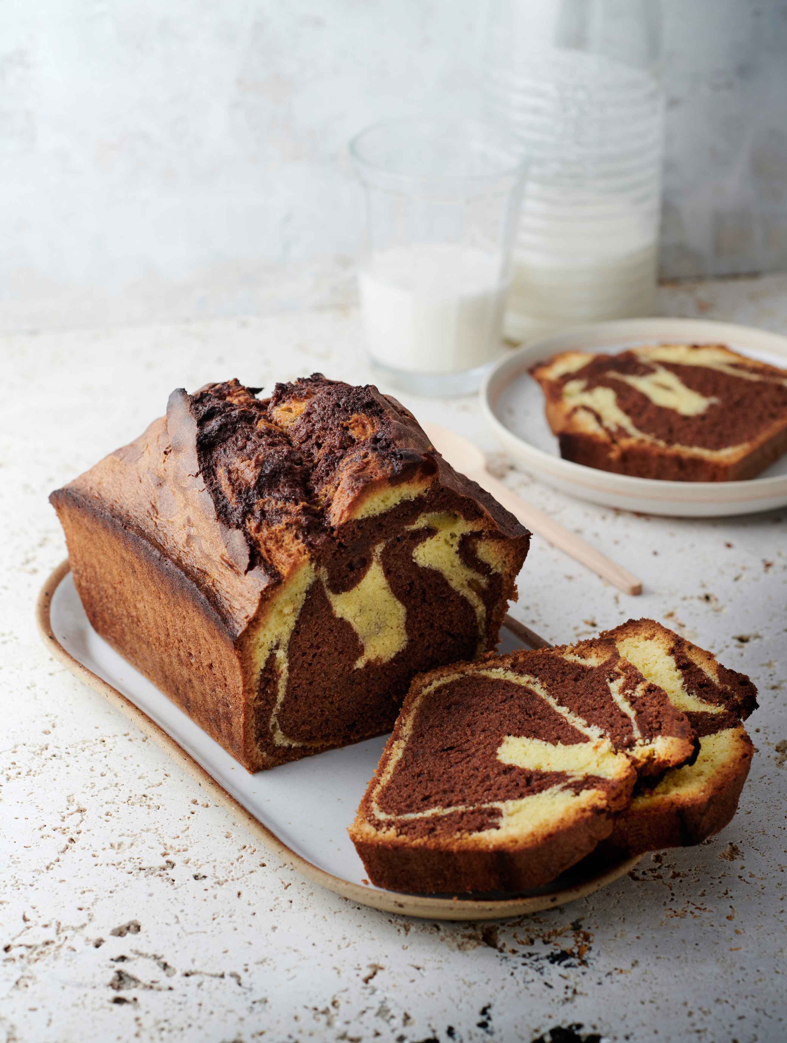 Welsh traditionnel ou d'ailleurs : les bonnes recettes réconfortantes ...