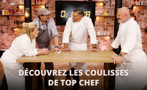 Cuisine actuelle : toutes vos recettes de cuisine - Cuisine Actuelle