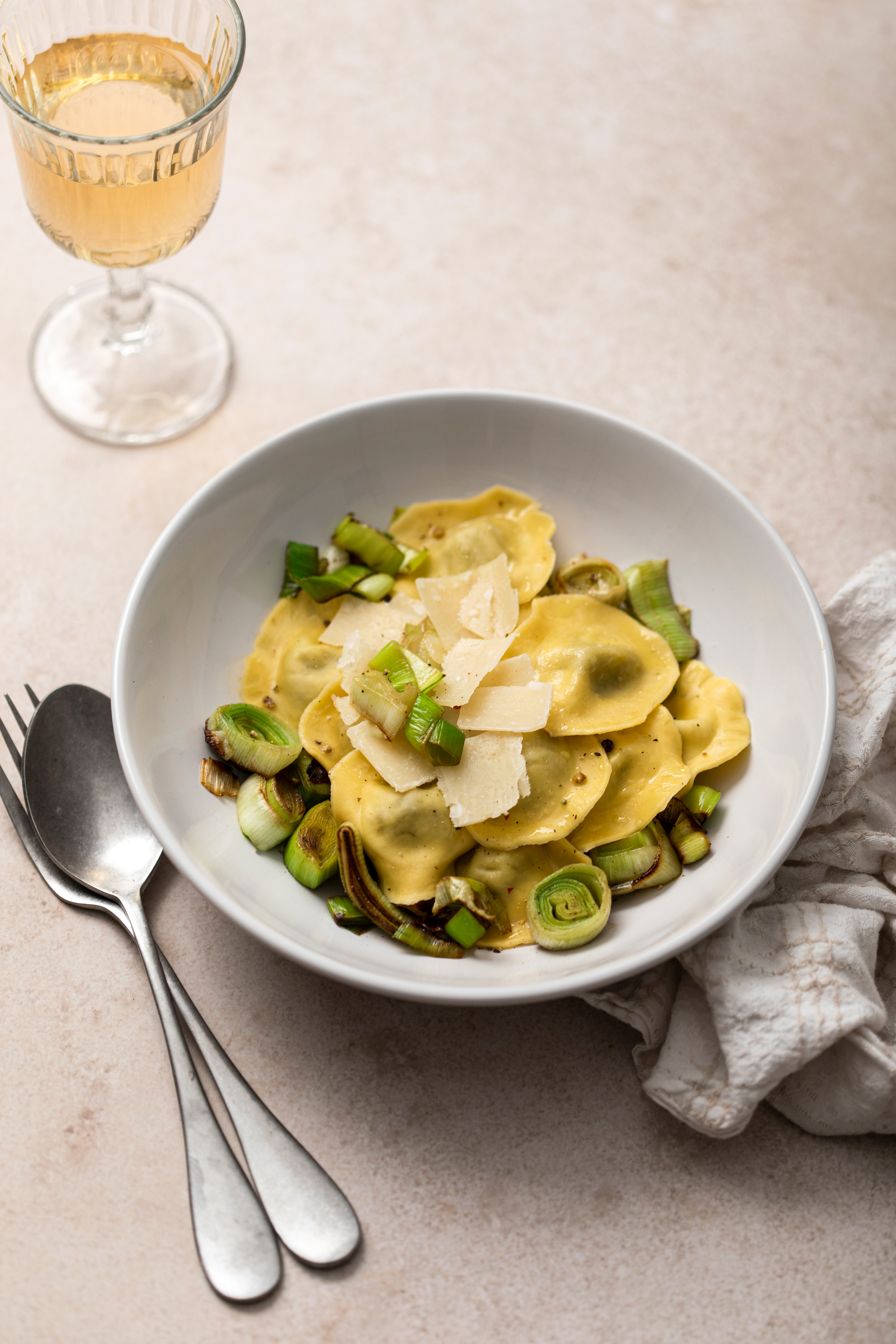 Briouat (briwate) : 25 recettes faciles et croustillantes - Cuisine ...