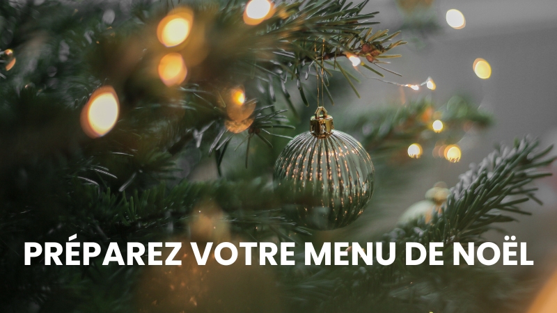 Cuisine actuelle : toutes vos recettes de cuisine - Cuisine Actuelle