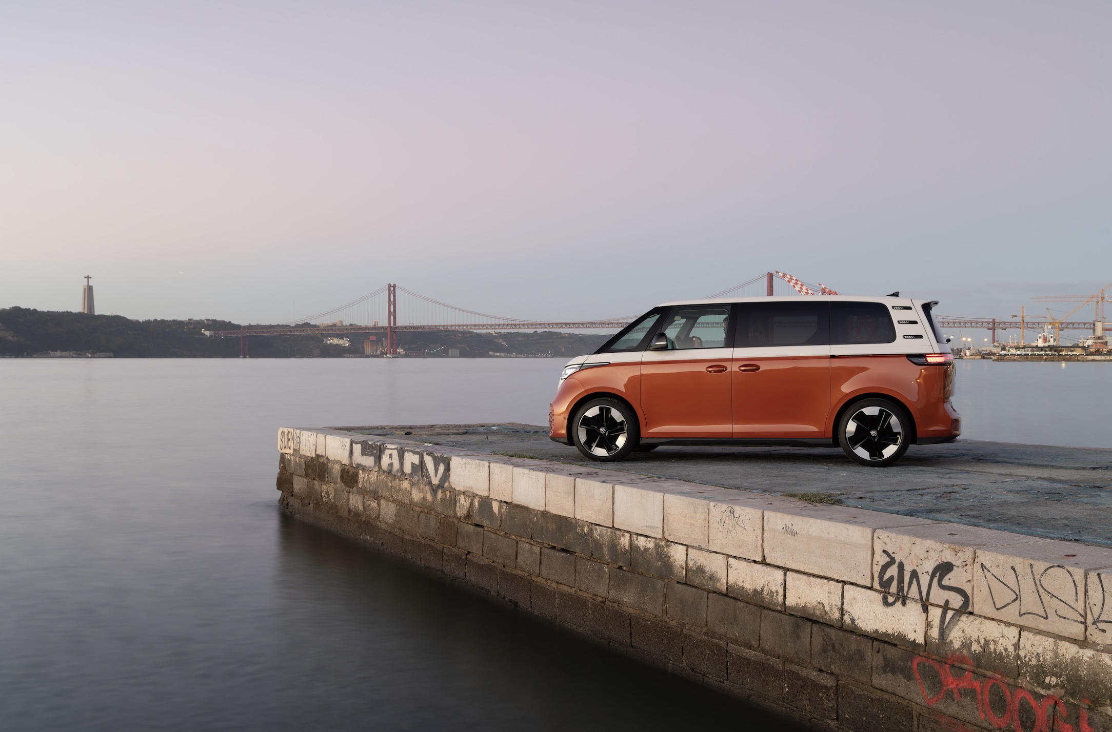 Voici les 15 types de radars que vous pouvez rencontrer en France - Capital