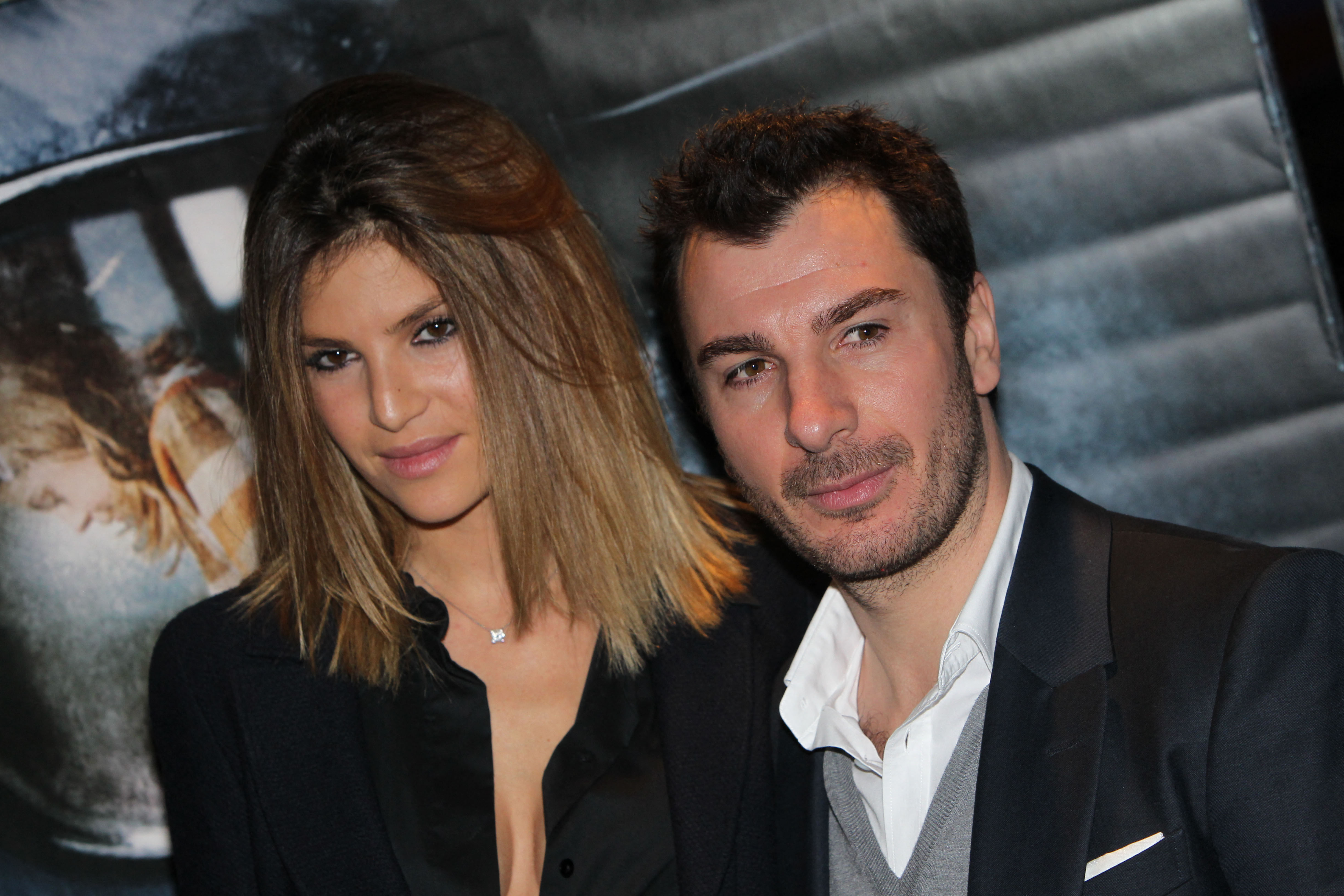 PHOTOS - Ces stars qui ont fini par (re)trouver l'amour - Gala