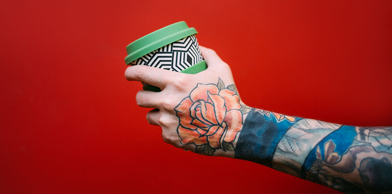 Les styles de tatouages les plus tendances en 2021 - Femme Actuelle
