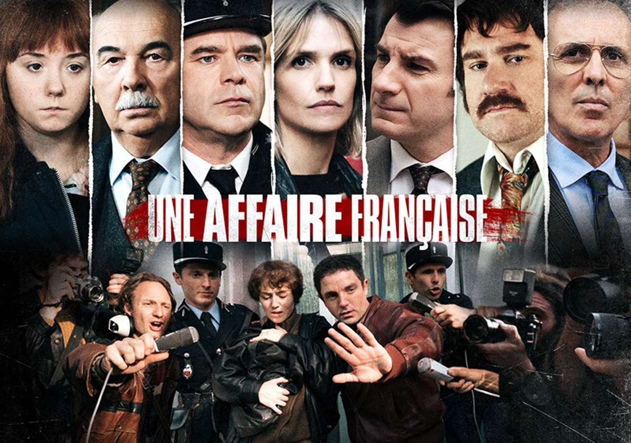 Affaire Outreau : le déroulé du plus gros fiasco judiciaire français ...
