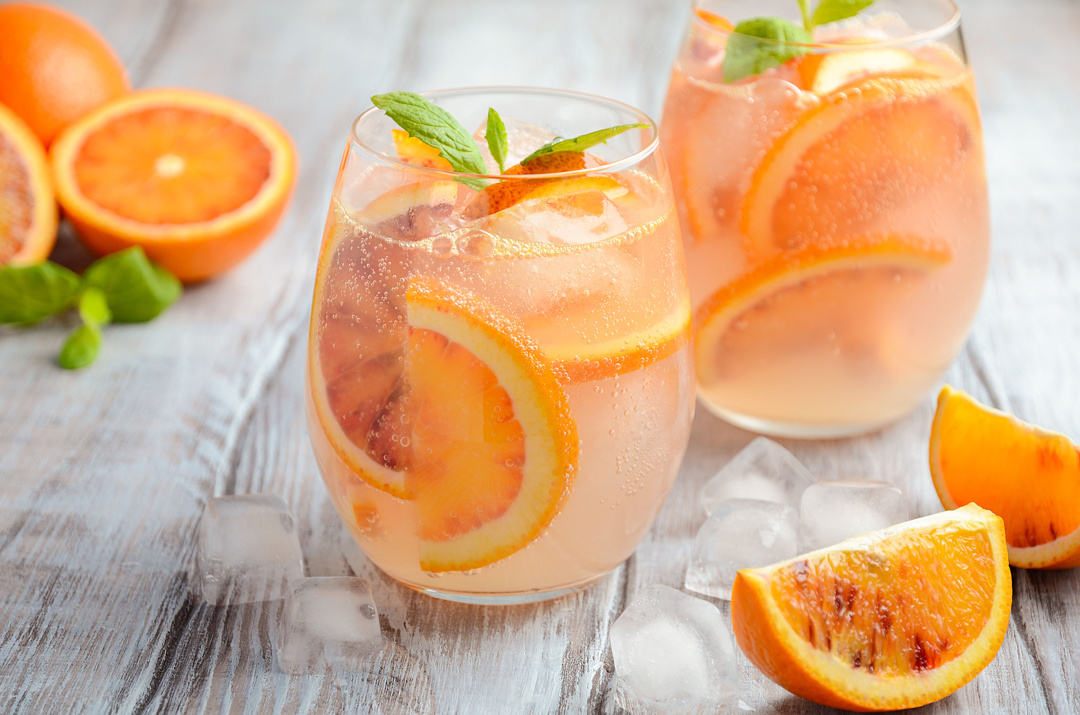 Nos meilleures recettes de canette - Femme Actuelle