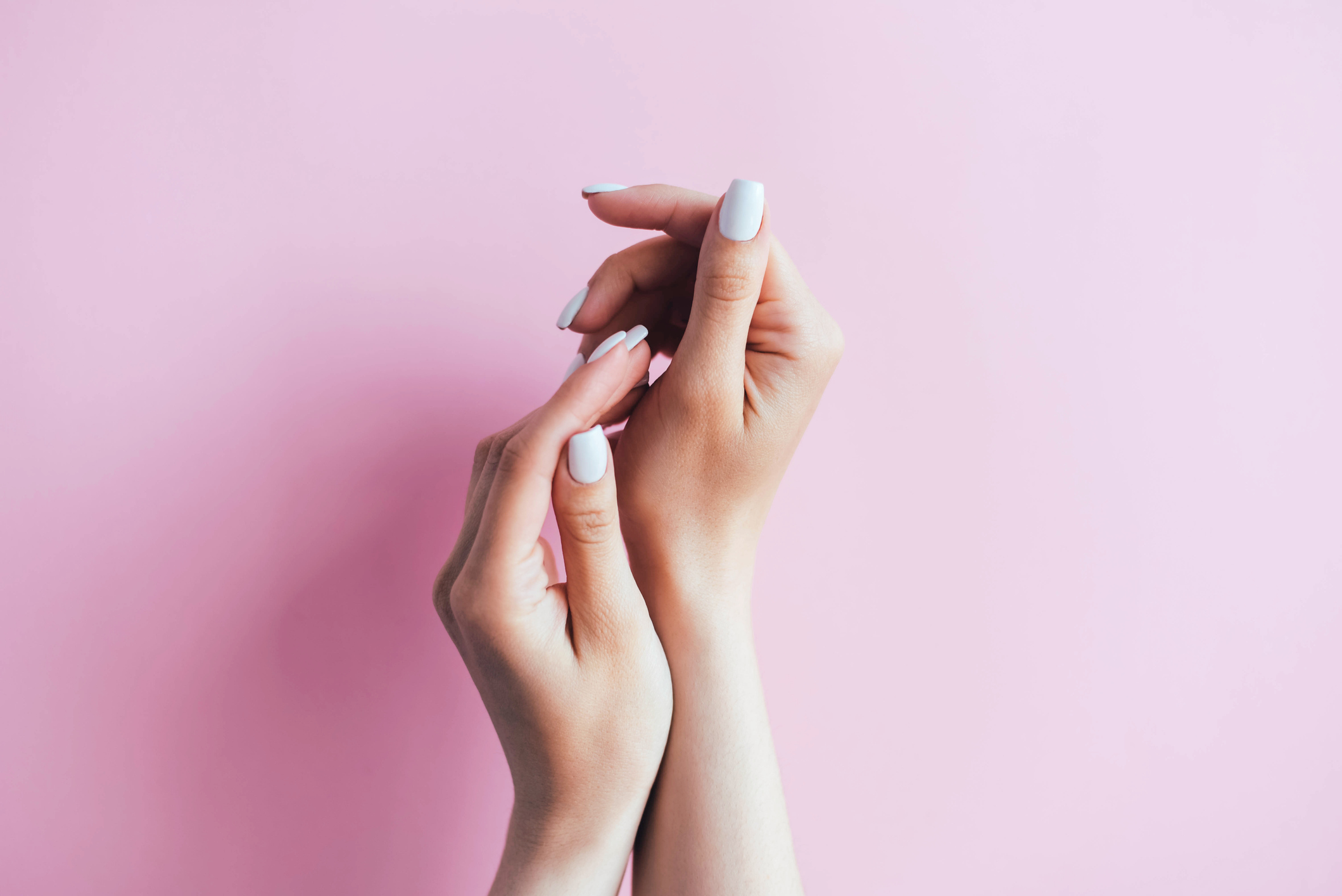 Vernis à ongles : les 15 couleurs les plus tendances de la saison ...