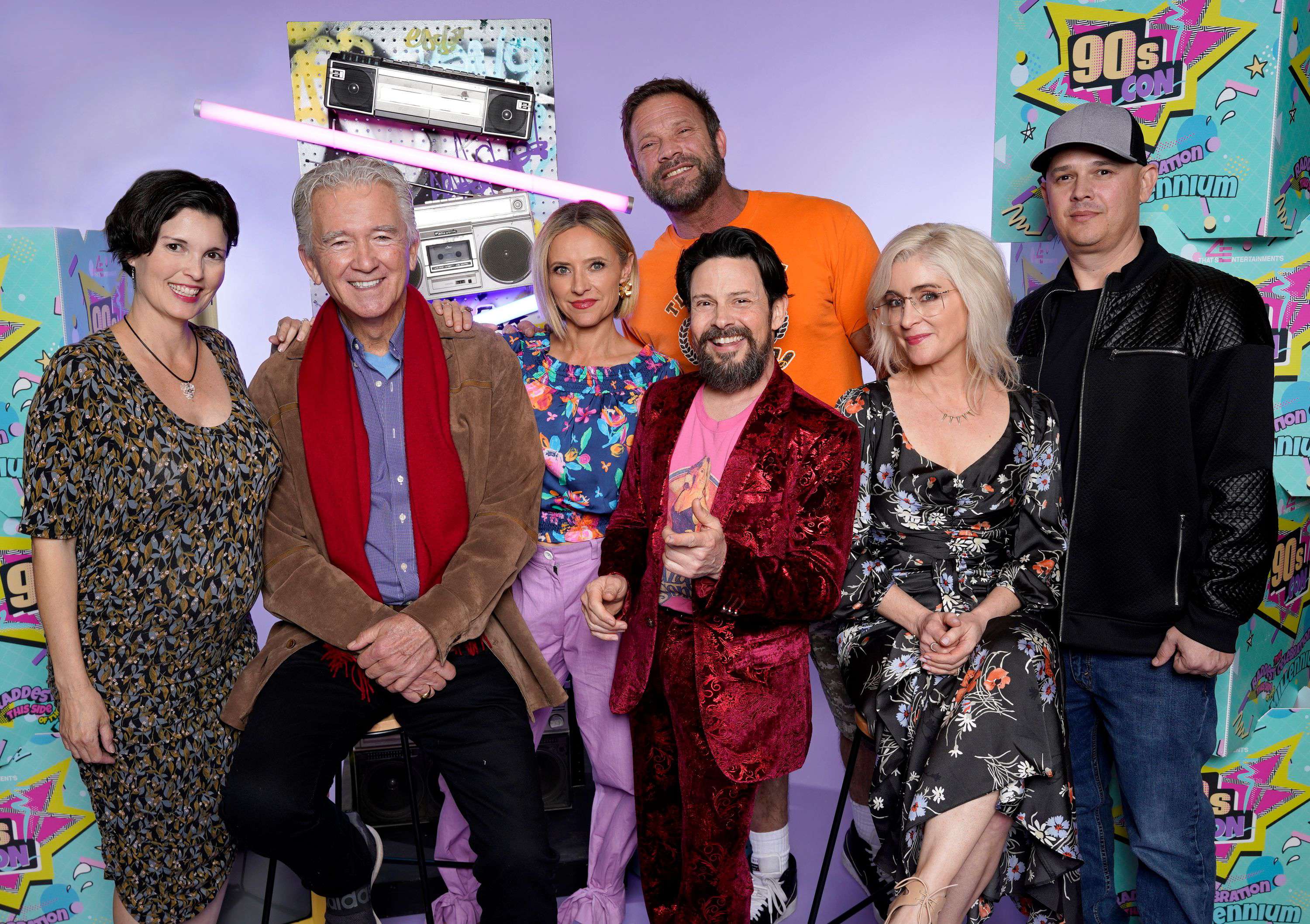 "Les Experts : Miami" : que sont devenus les acteurs de la série ...