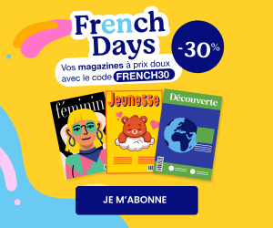 Philippe Corbé - La biographie de Philippe Corbé avec Voici.fr