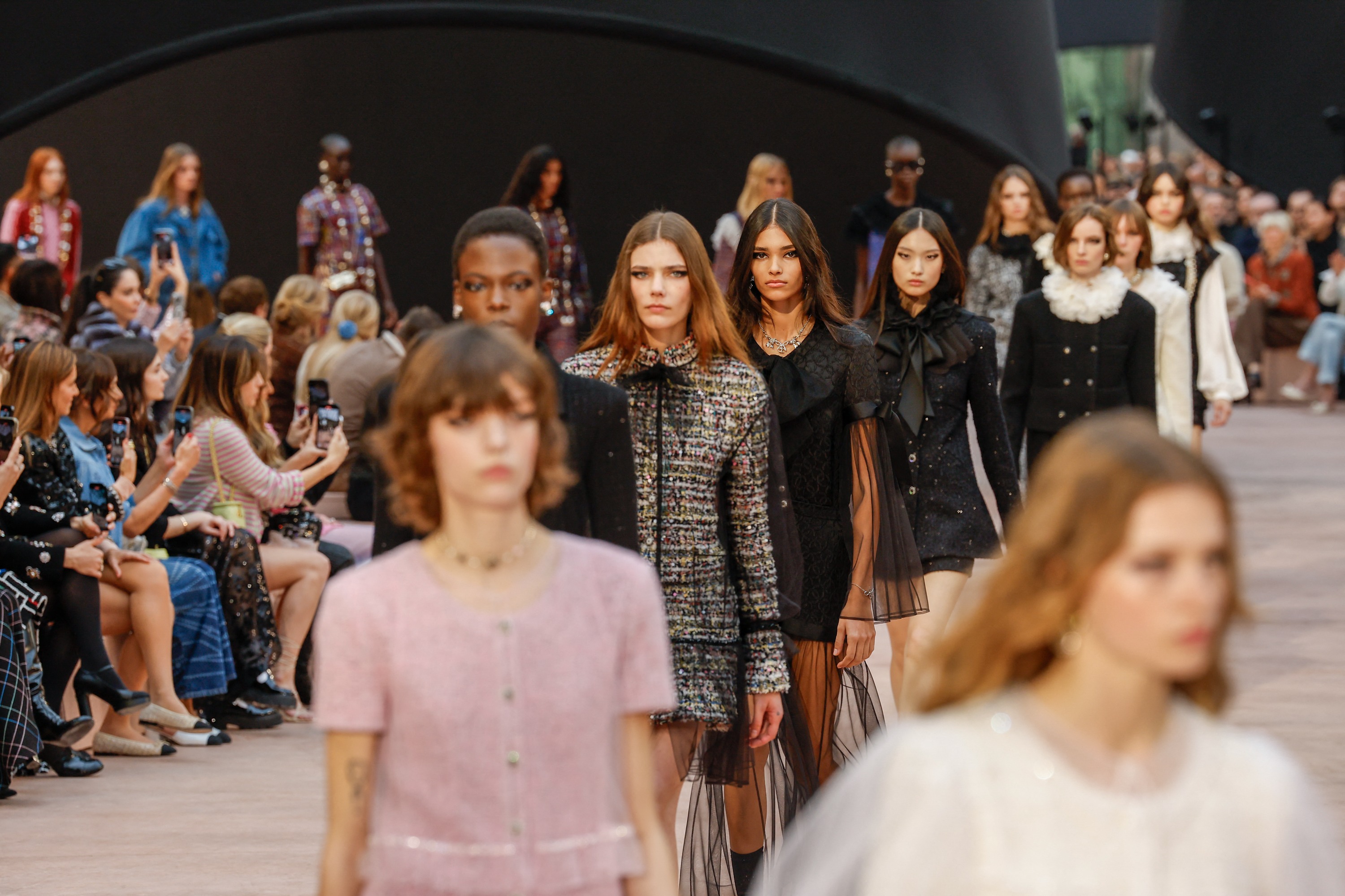 15 pièces tendances dans la couleur la plus en vogue de la rentrée ...