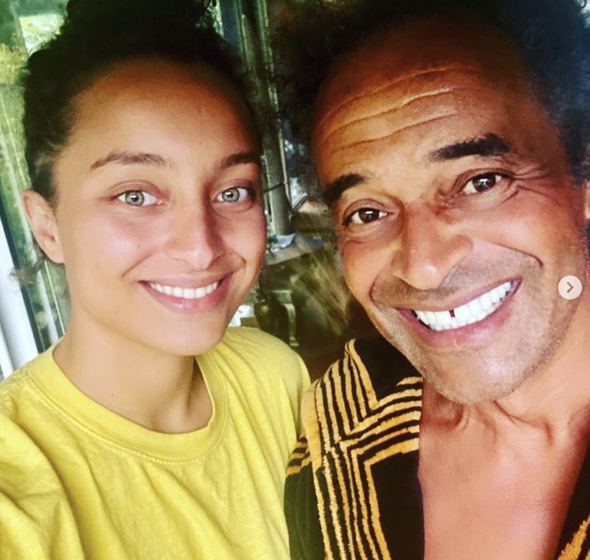 Heather Noah's Instagram, Twitter & Facebook on IDCrawl