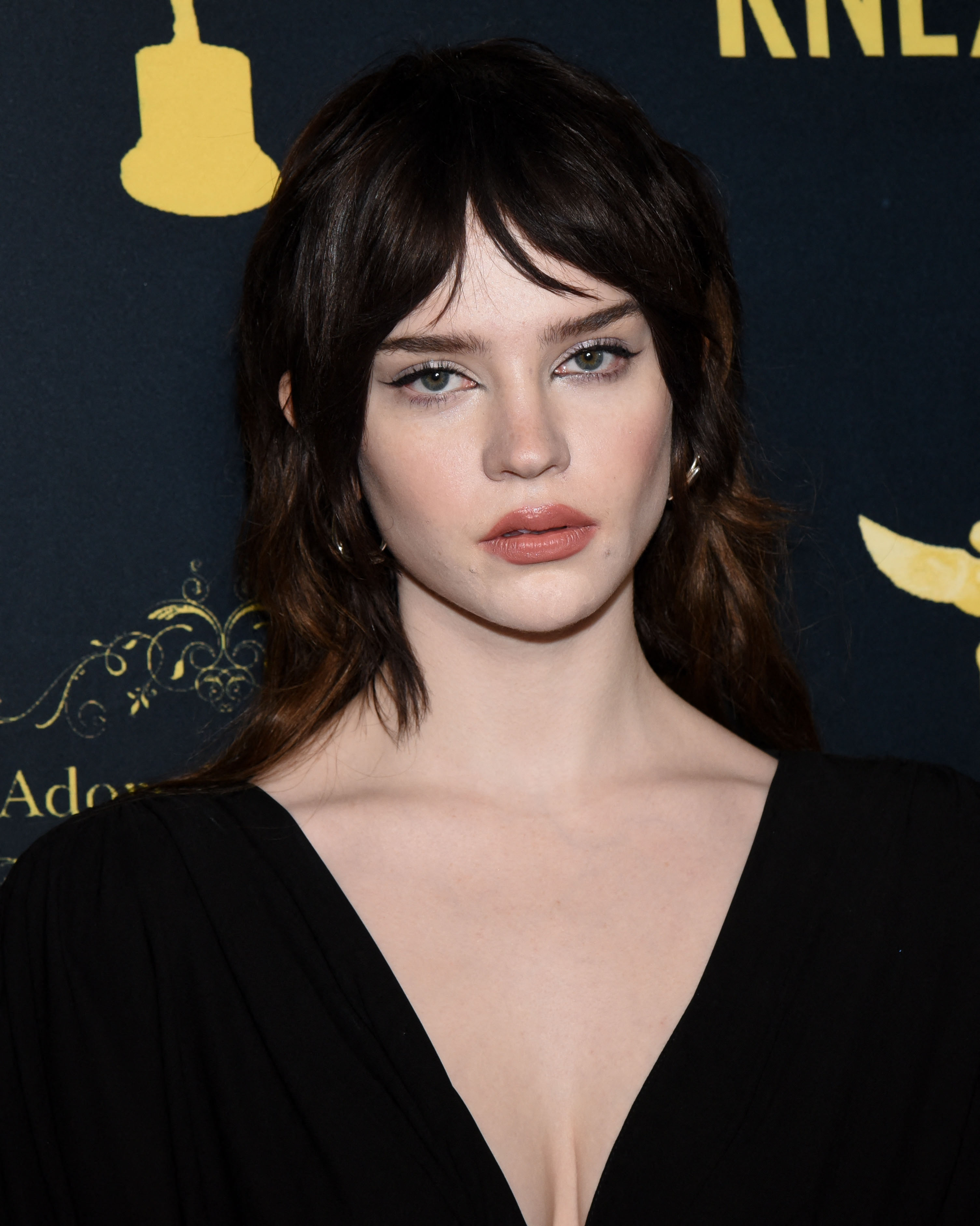 Dane Cohen's Instagram, Twitter & Facebook on IDCrawl