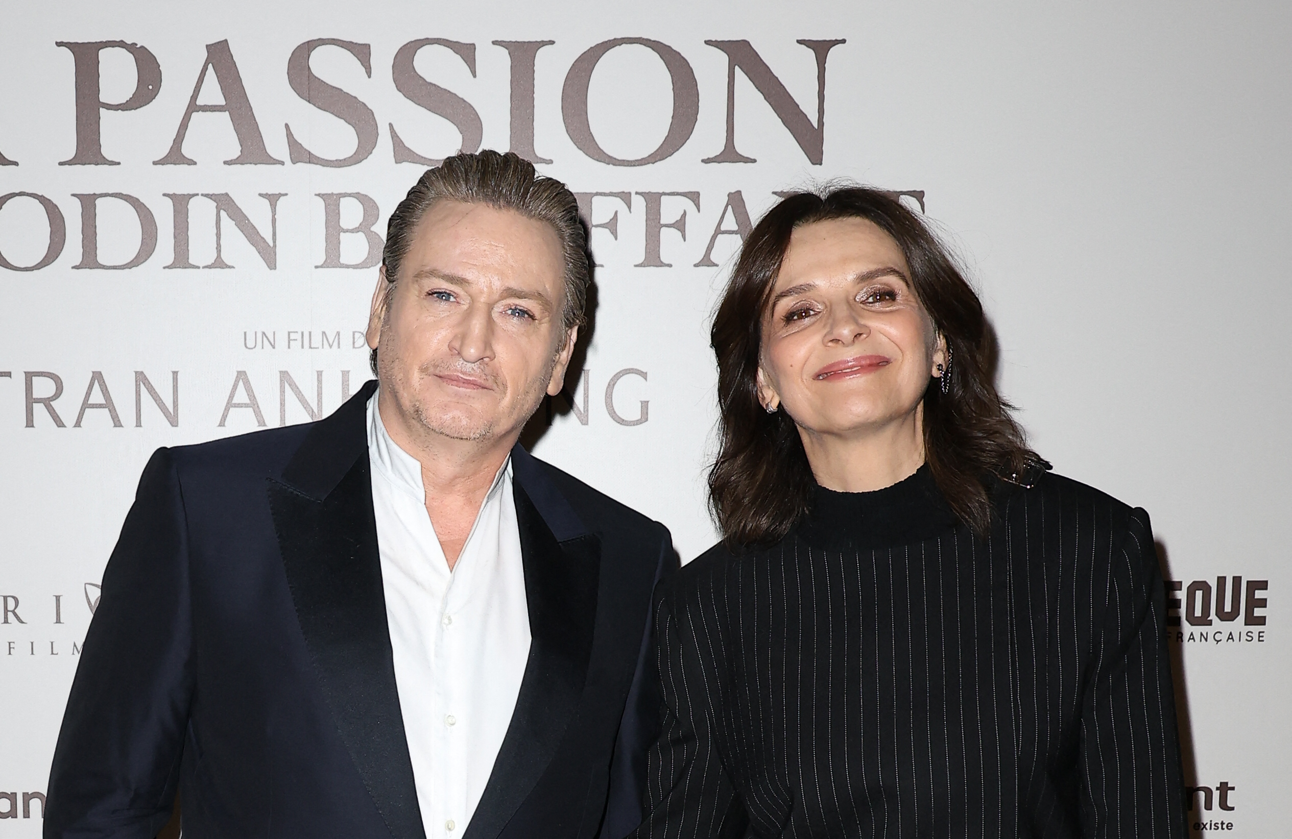 Les stars et leur derrière XXL - Gala