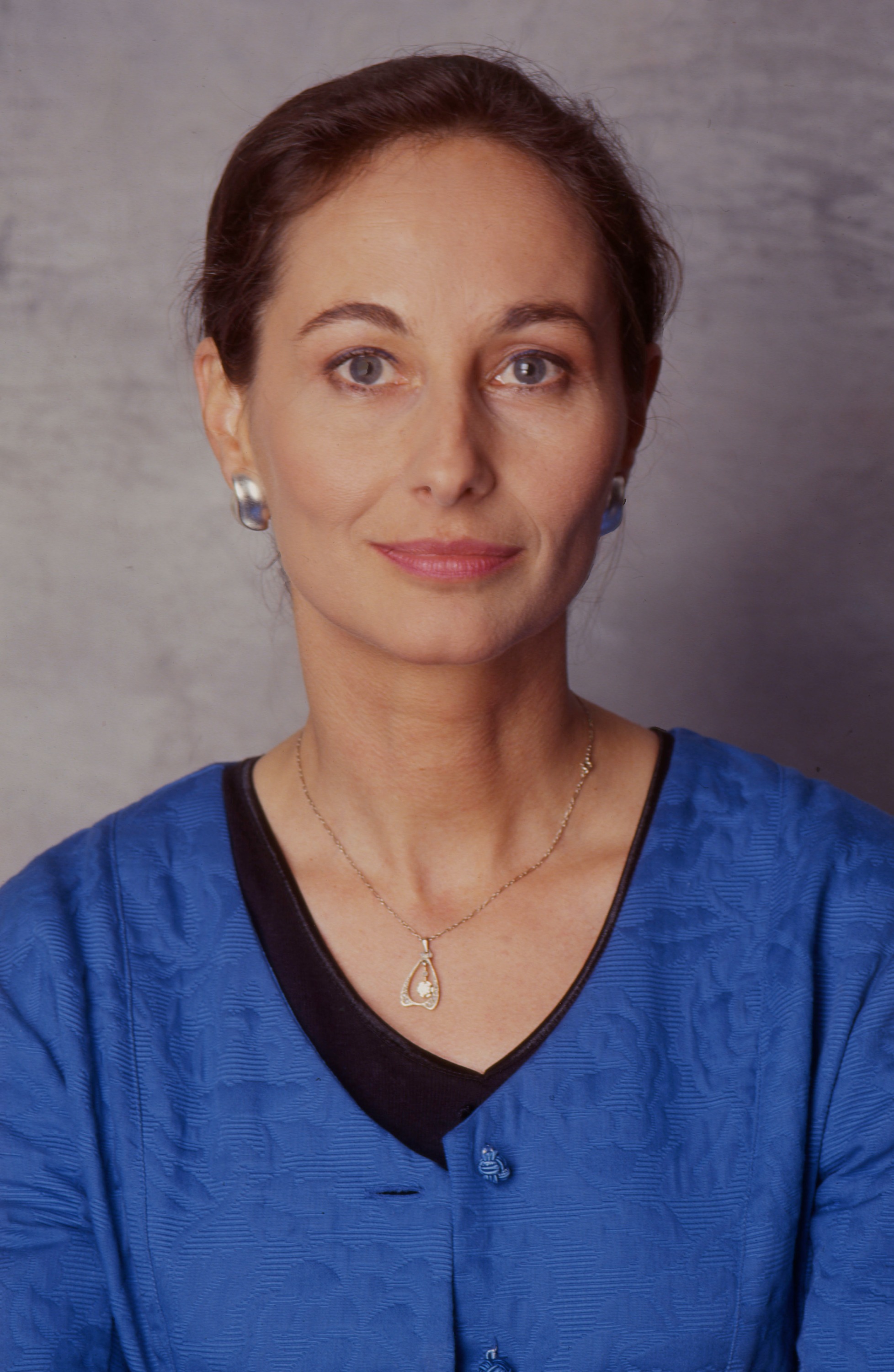 PHOTOS - Ségolène Royal en robe longue strassée et semi-transparente ...