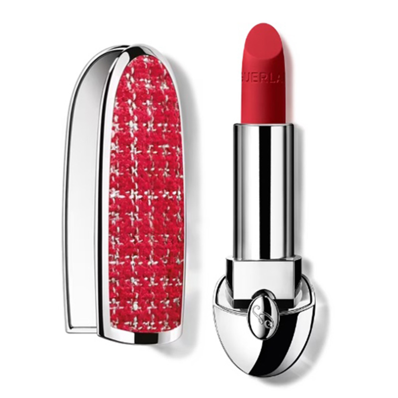 Top 8 des blushs du moment - Harper's Bazaar