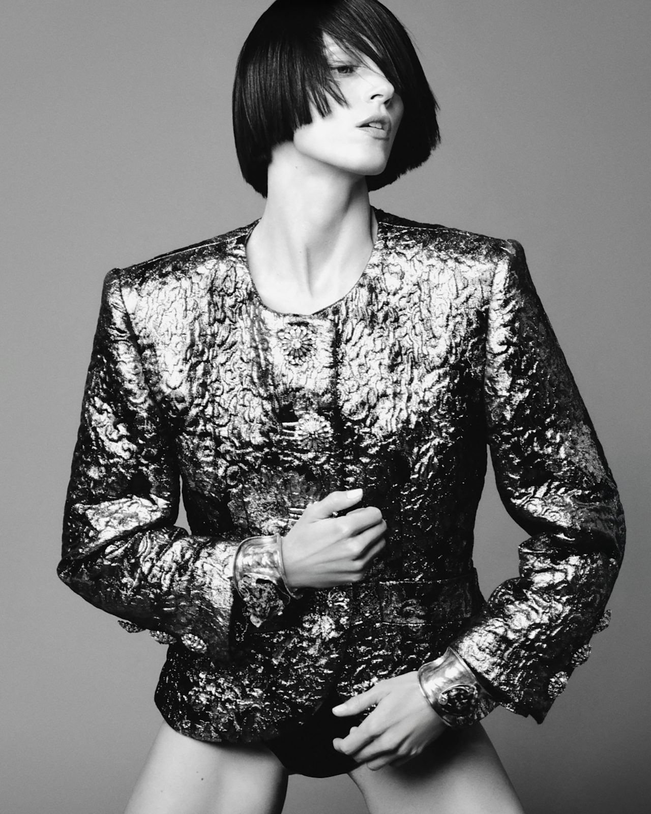 Harper's Bazaar