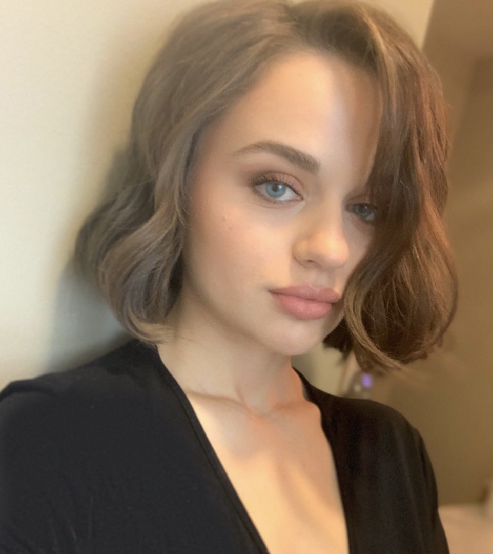 Kim Basinger, Jessica Alba, Channing Tatum… Top 20 des stripteases ...