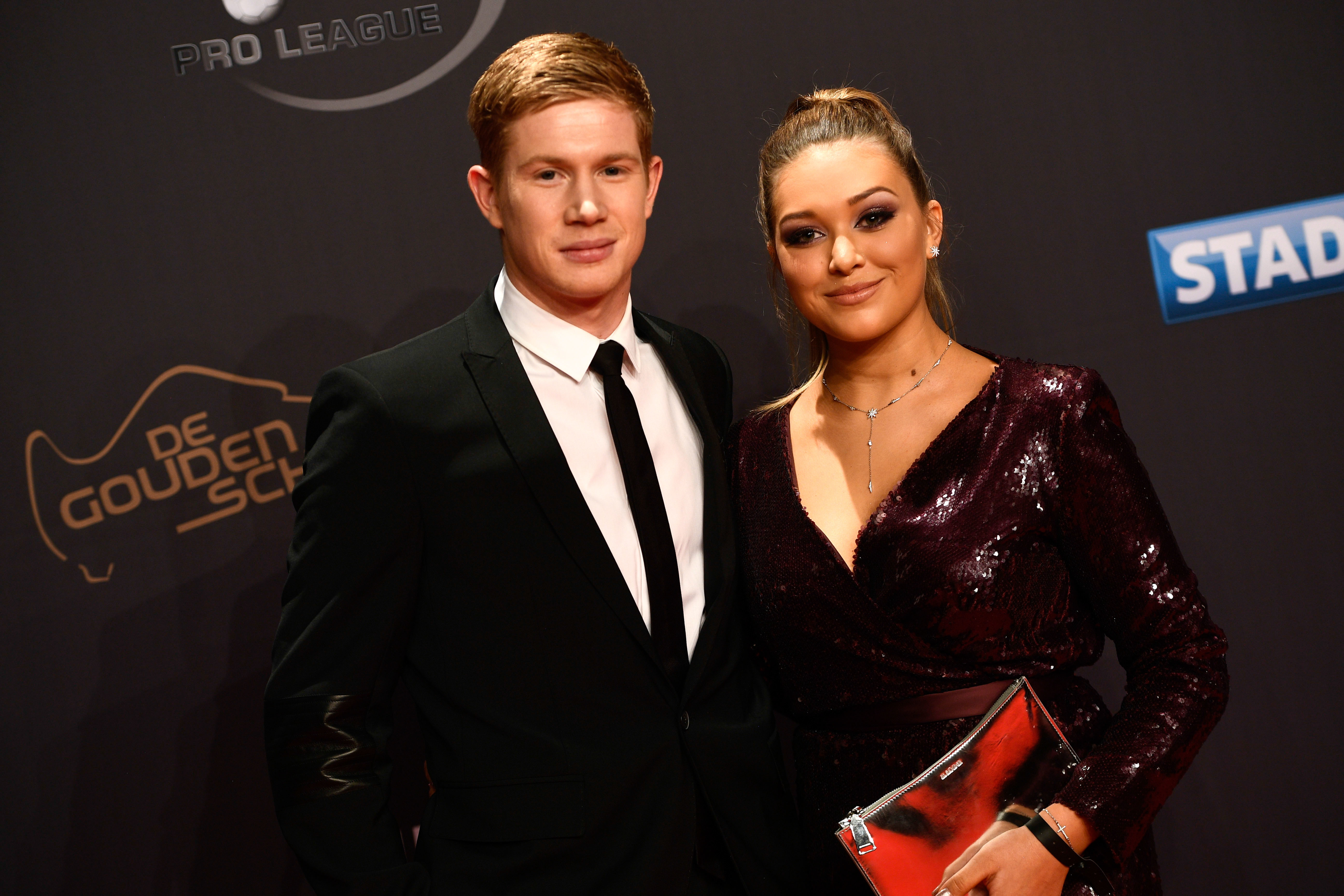 Lucas Hernandez en couple : Qui est Victoria Tray, sa nouvelle compagne ...