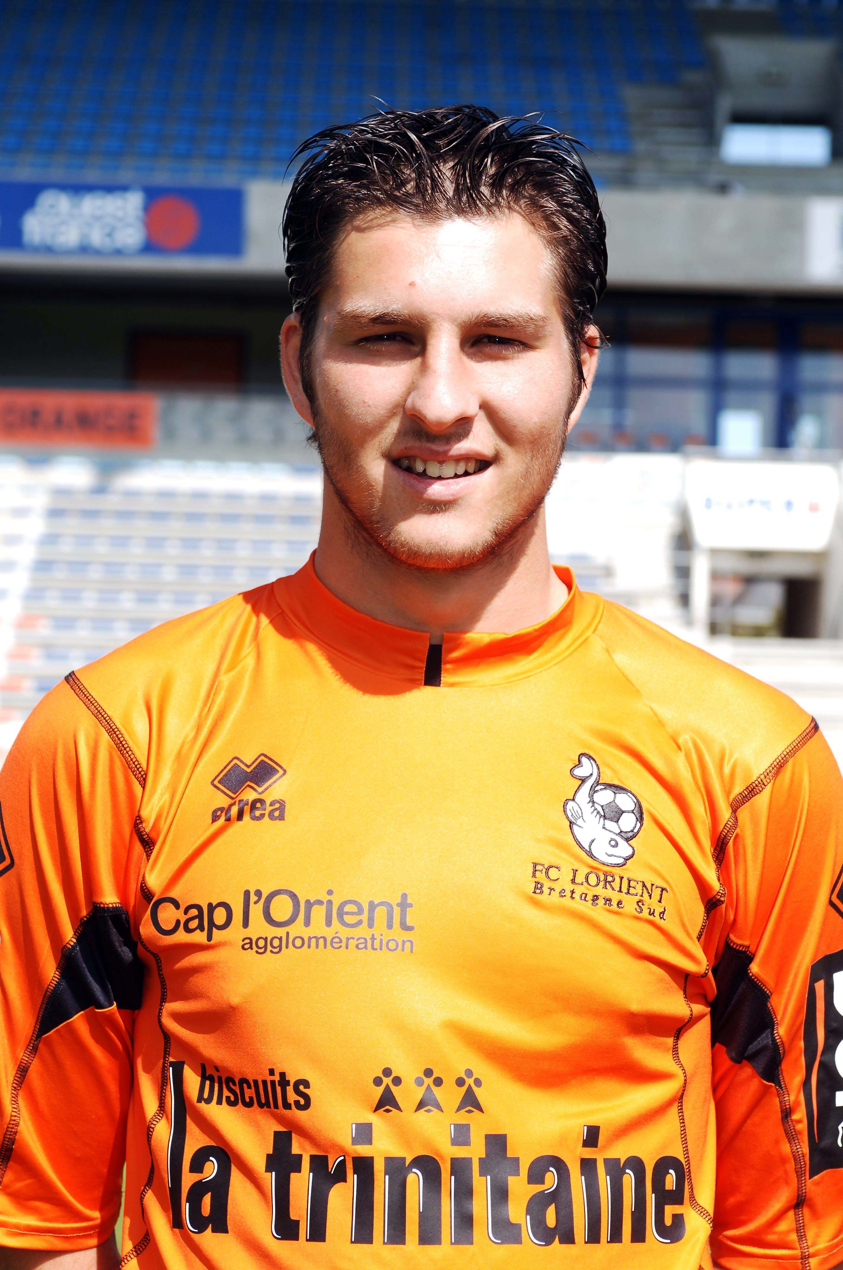 Cyril Lignac : retour sur son évolution physique - Télé Loisirs