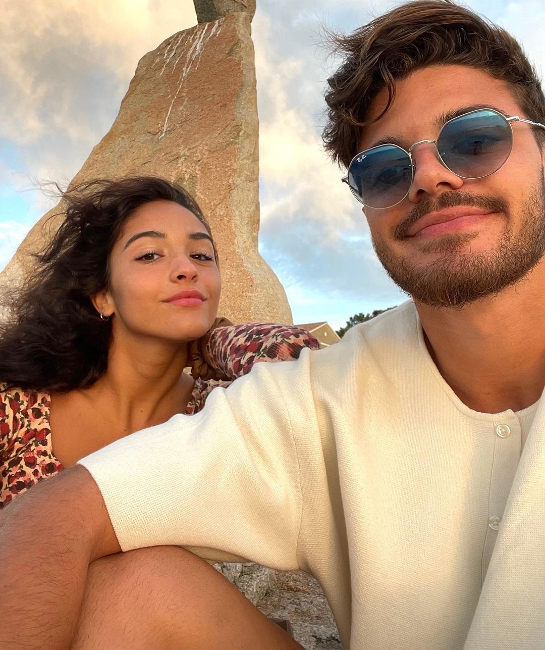 Lisa Lopez's Instagram, Twitter & Facebook on IDCrawl