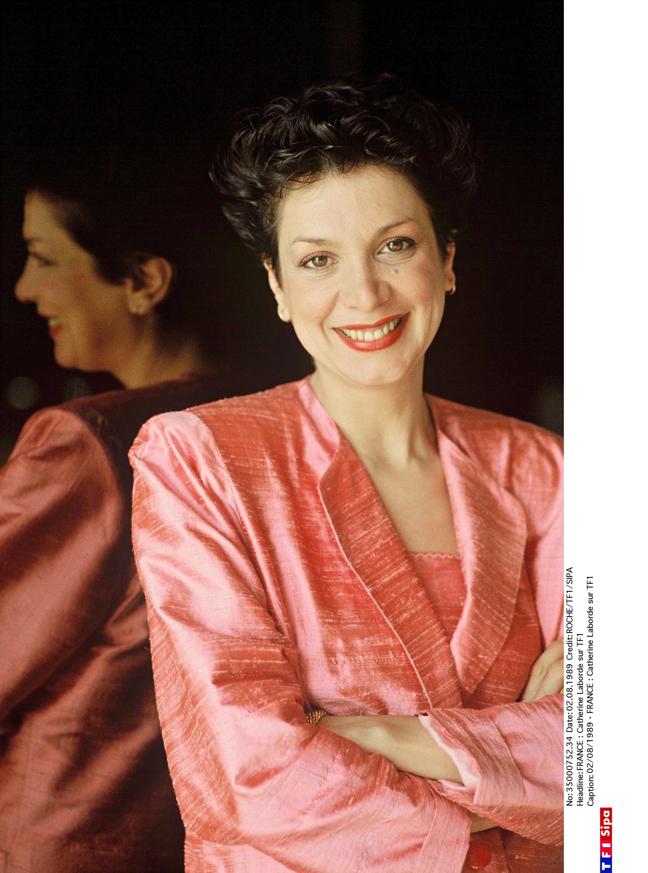 Dorothée : retour sur la carrière de l'animatrice - Télé Loisirs