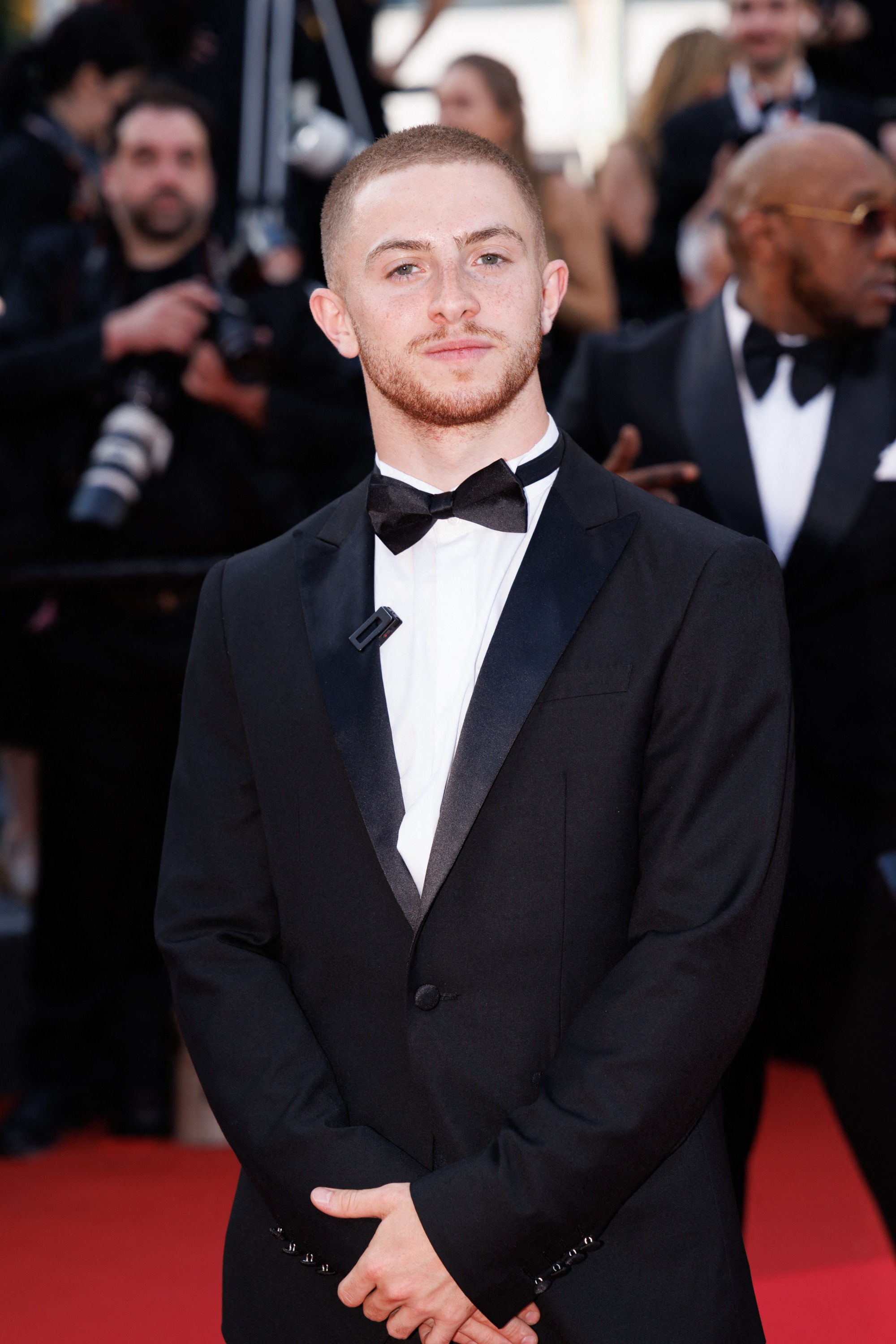 Michou, Domingo, Squeezie, Natoo... Le vrai nom des youtubeurs et ...