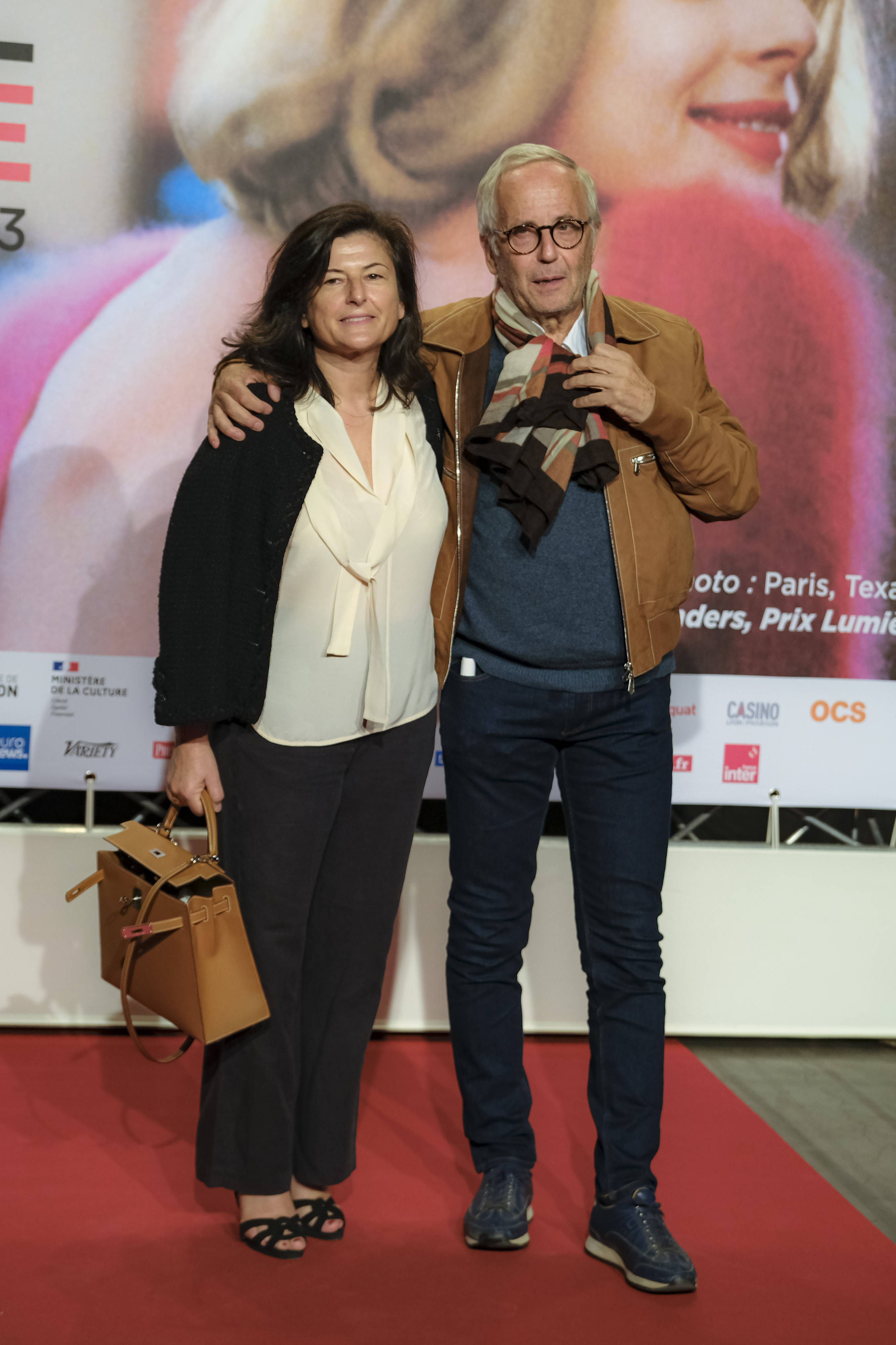 Elsa Lunghini : Qui est son mari Aurélien Cheval ? - TV Grandes chaînes