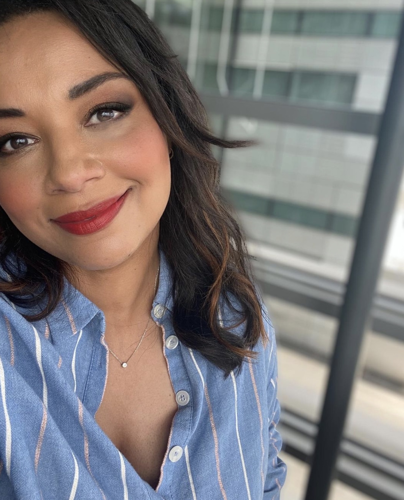 Julia Martin's Instagram, Twitter & Facebook on IDCrawl