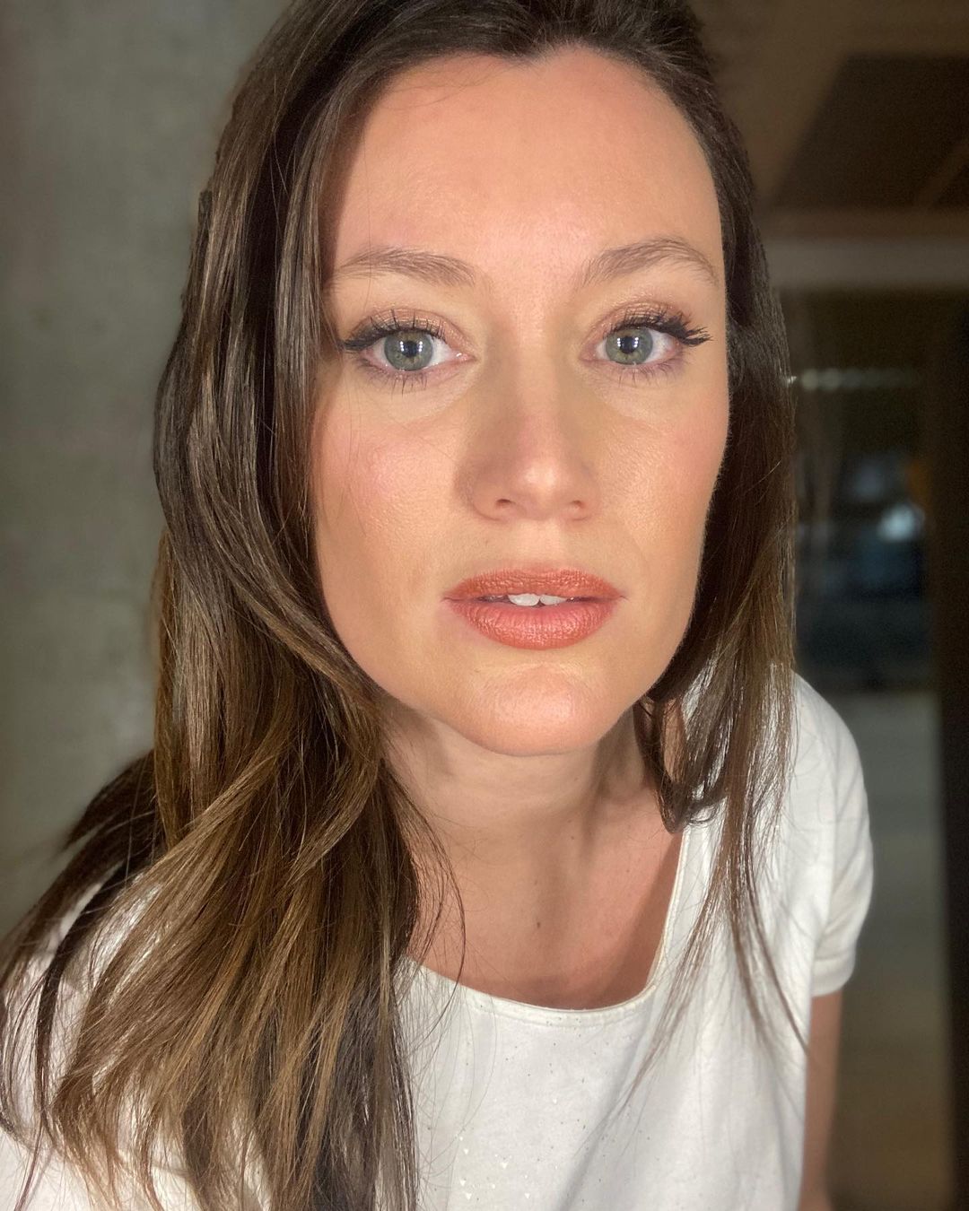 Shana Loustau : les plus belles photos Instagram de la journaliste ...