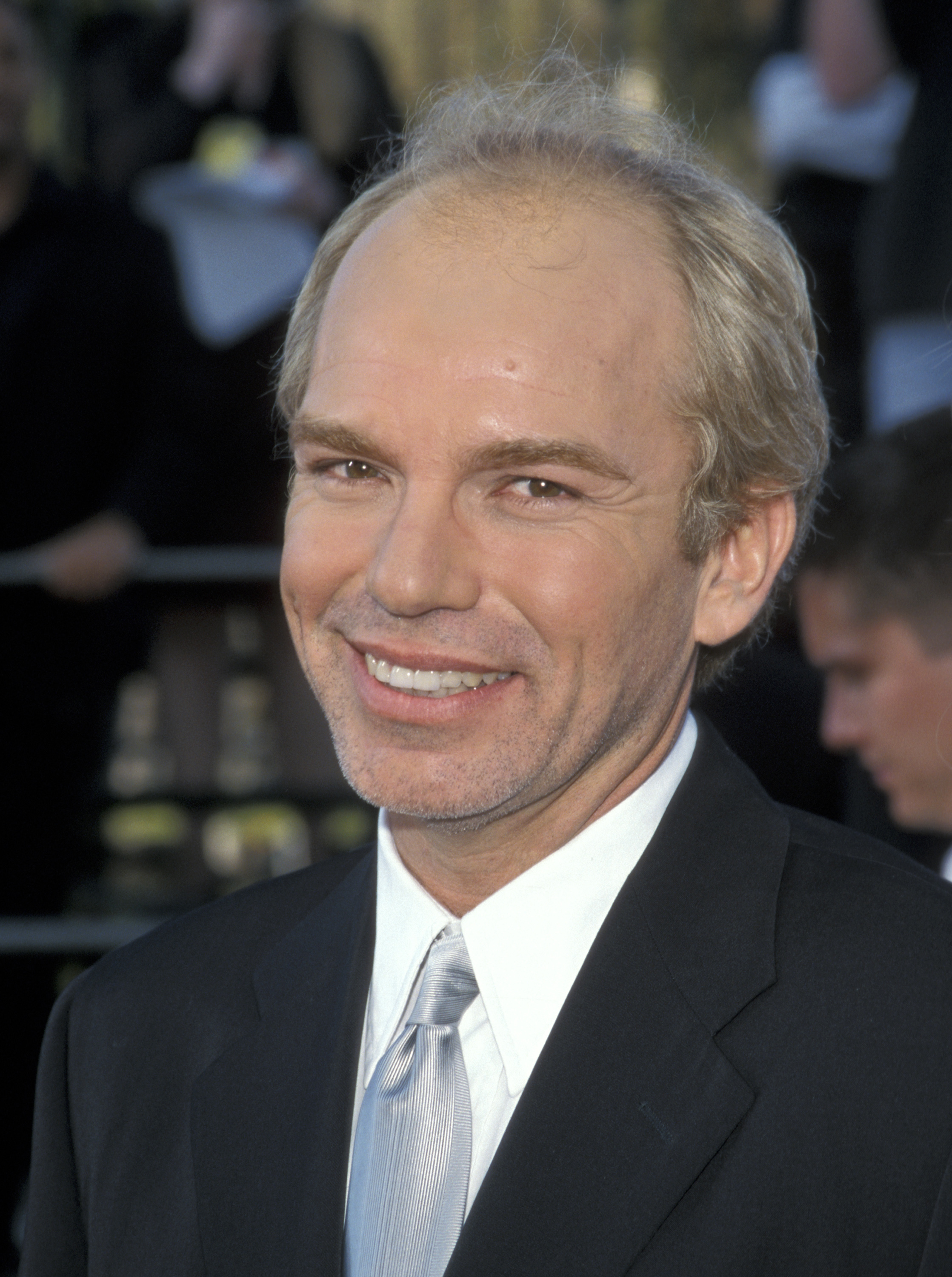 Alyssa Milano, Tom Cruise, David Beckham... ces acteurs et actrices qui ont inspiré les ...