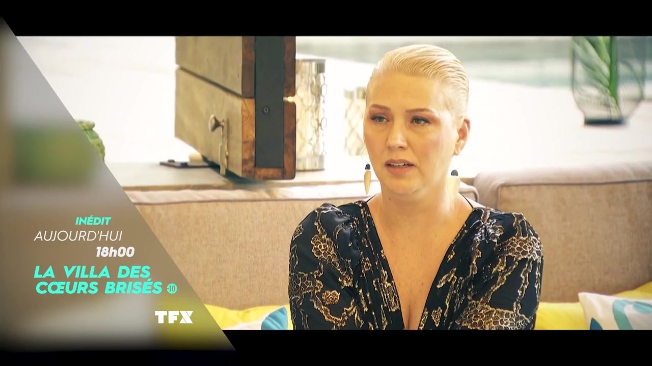 Frenchie Shore : qui sont les candidats de la téléréalité trash de MTV ...