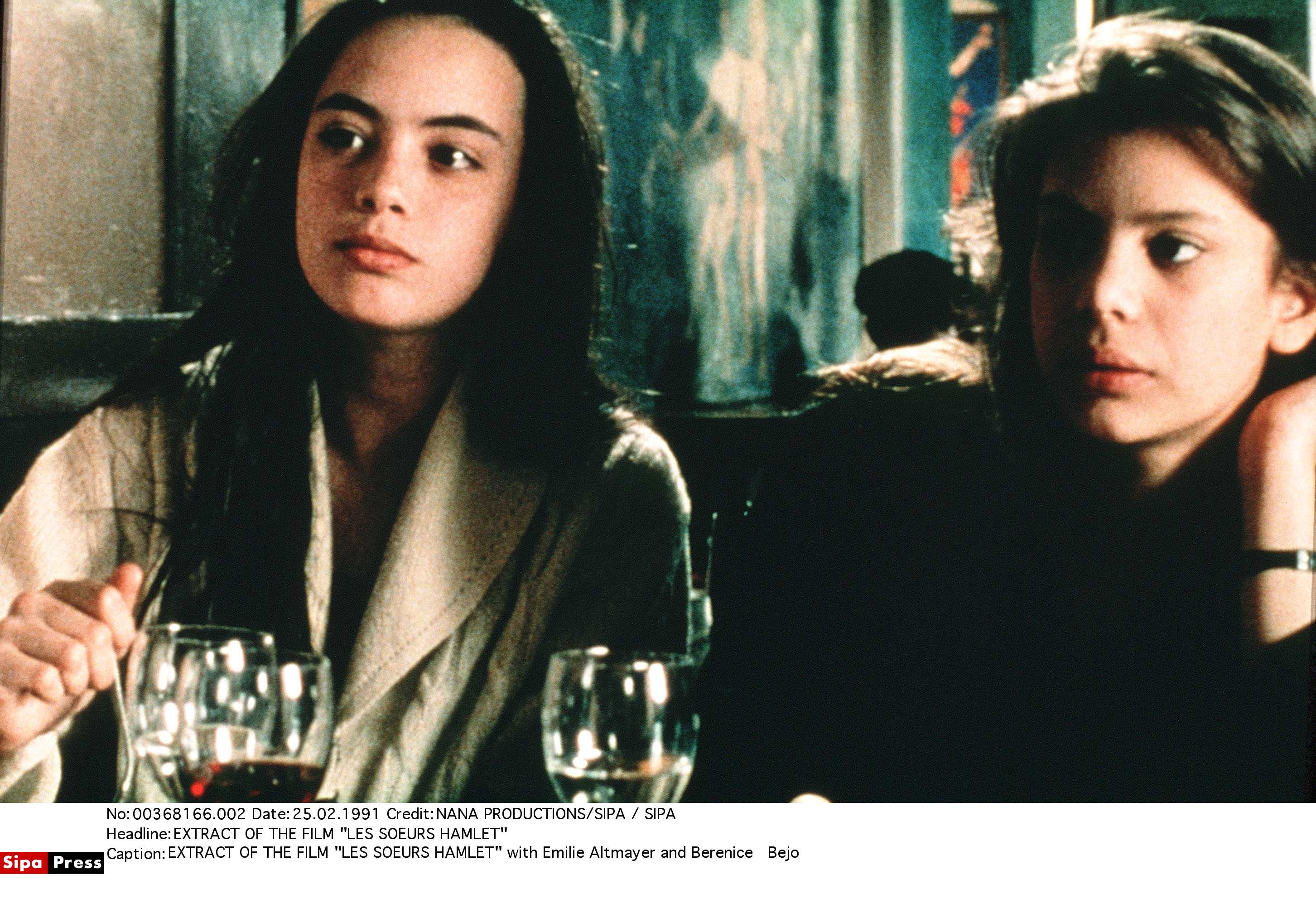 2Be3 : le succès du boys band français en images - Voici