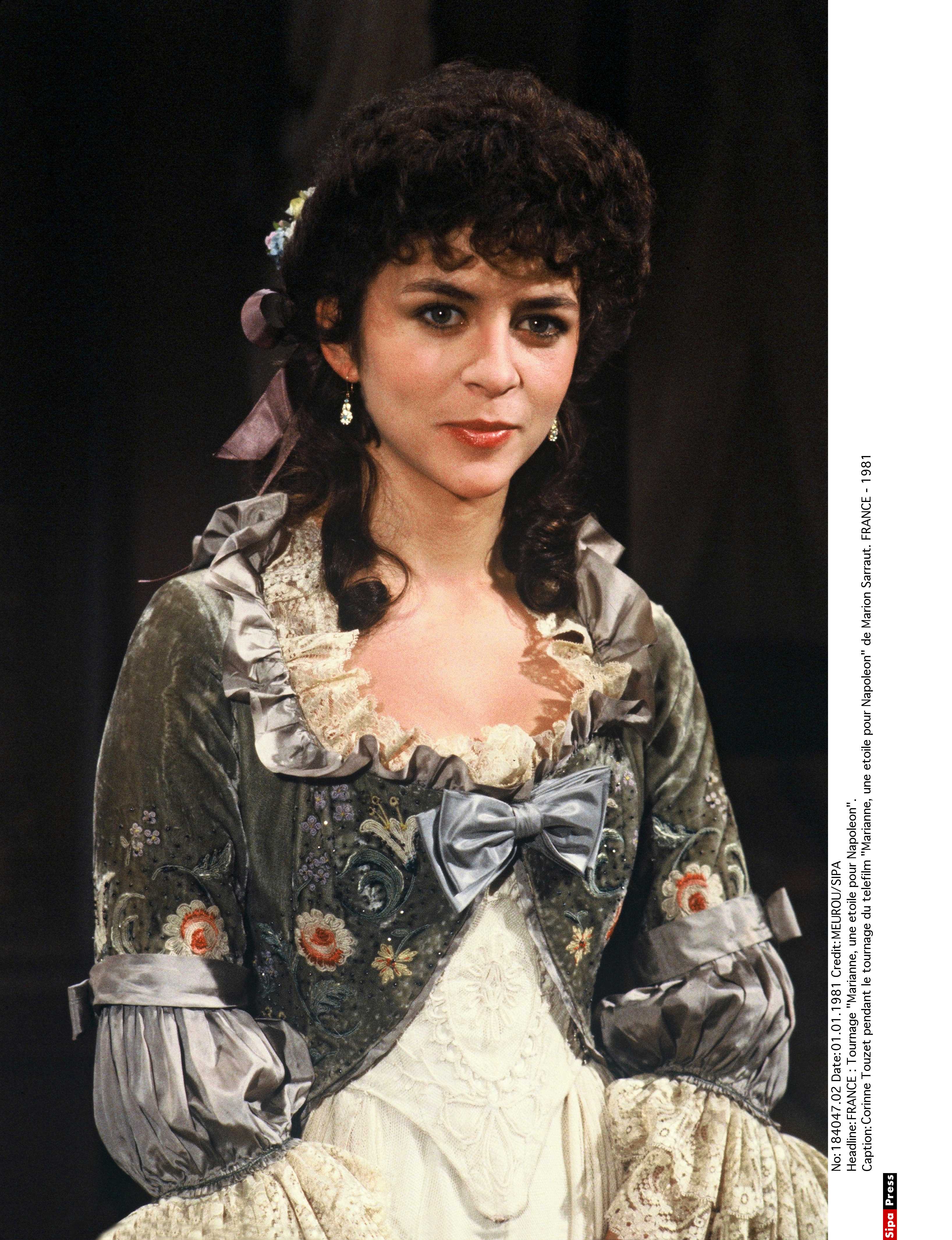 L'évolution physique de Tonya Kinzinger - Voici