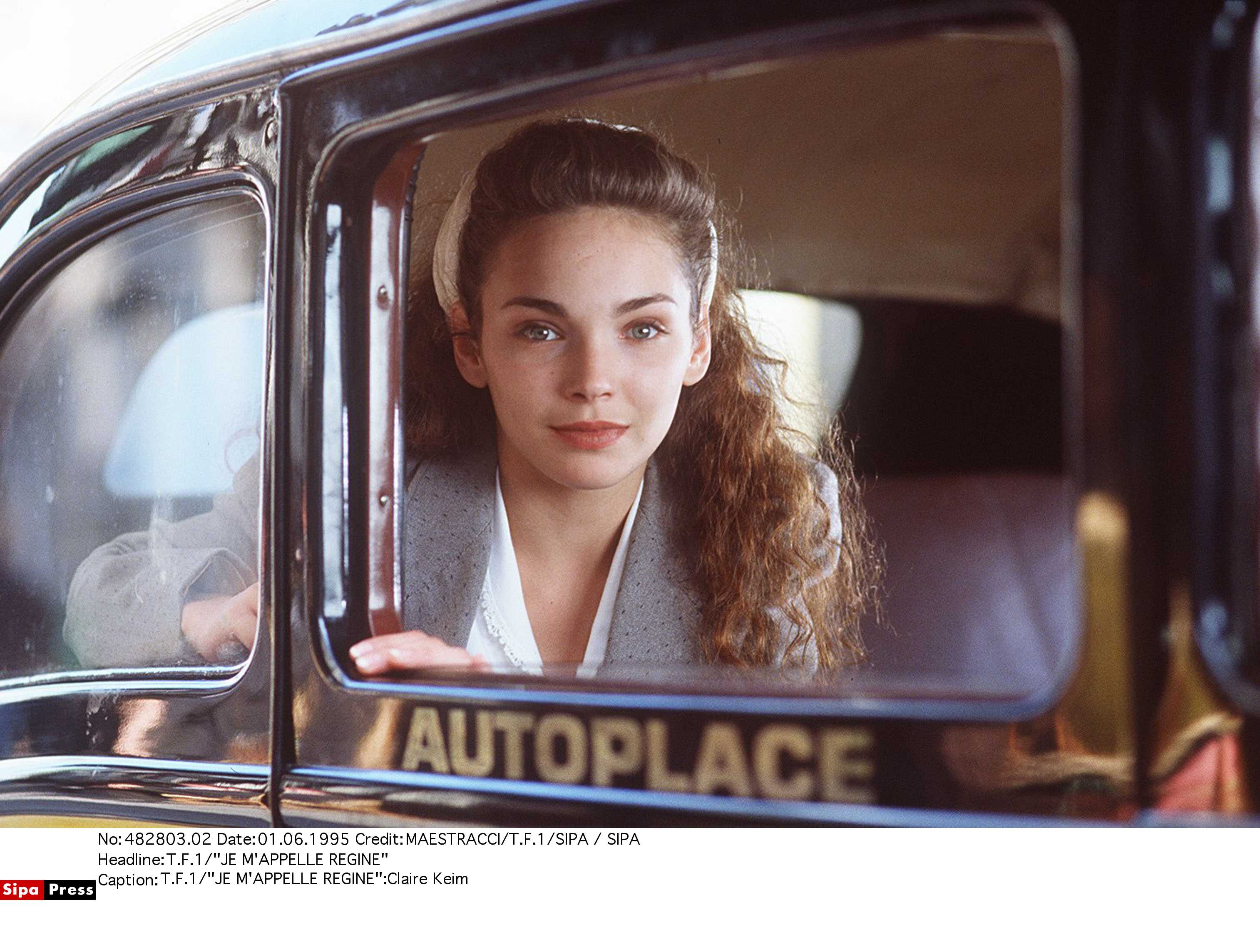 Cauet, Arthur, Ingrid Chauvin... Ces stars qui ont frôlé la mort - Voici