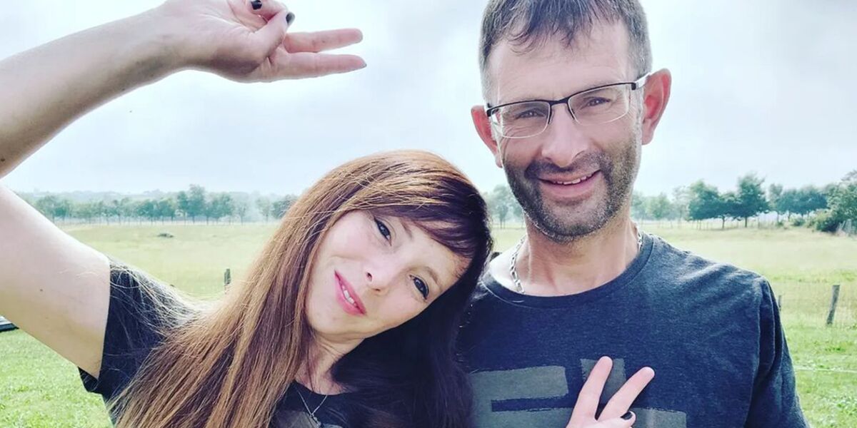 PHOTOS - L'amour est dans le pré : Mathieu, Thierry, Pierre... que ...