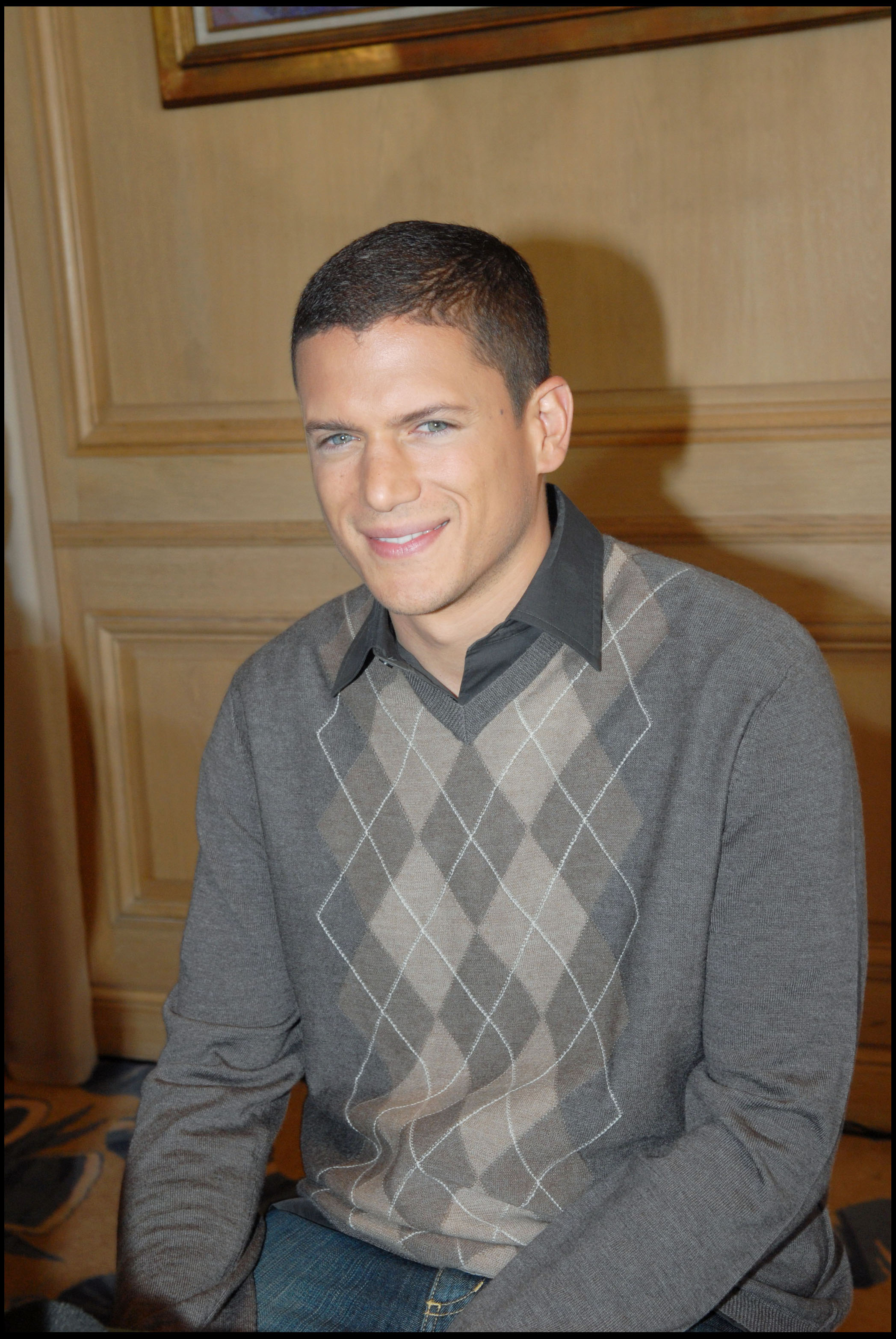 Tom Welling, Kristin Kreuk, Justin Hartley... Que deviennent les stars ...