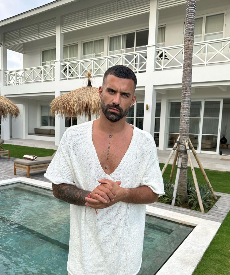 Frenchie Shore : qui sont les candidats de la téléréalité trash de MTV ...