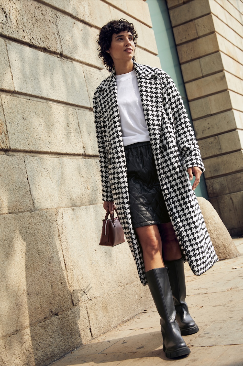 bonprix donne du pep’s à notre garde-robe avec sa collection ...