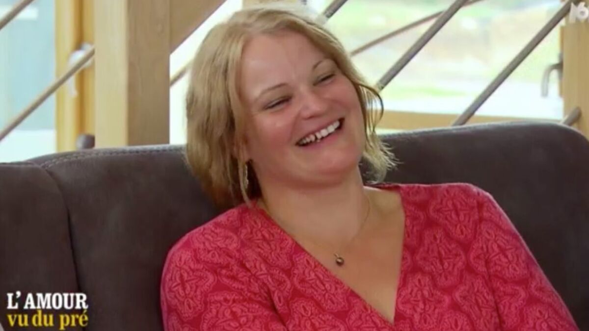 L'amour est dans le pré 2025 : qui sont les 15 agriculteurs et agricultrices de la saison 20 ...