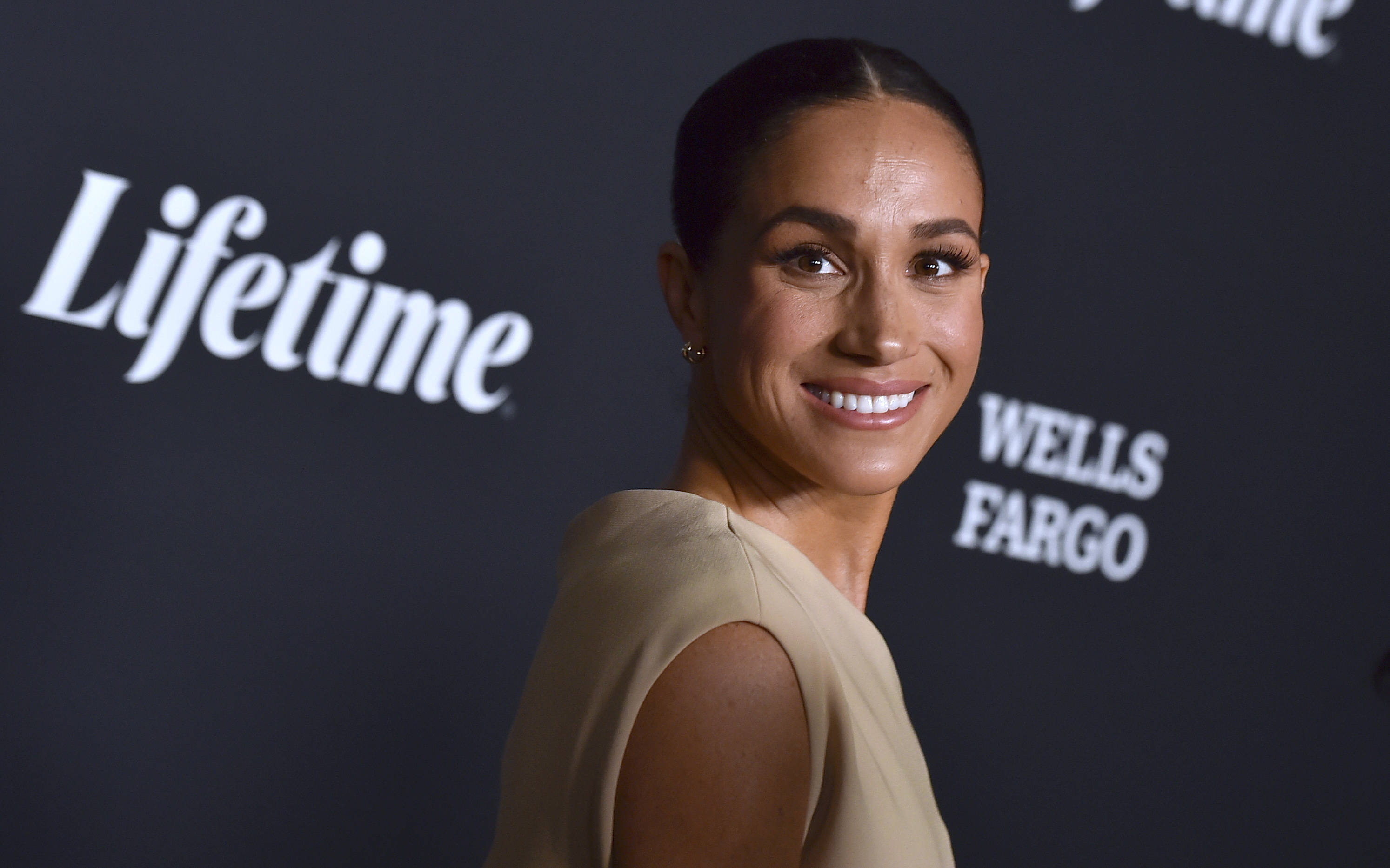 Meghan Markle, Mika, Karine Le Marchand, Loana... Ces stars nées en ...