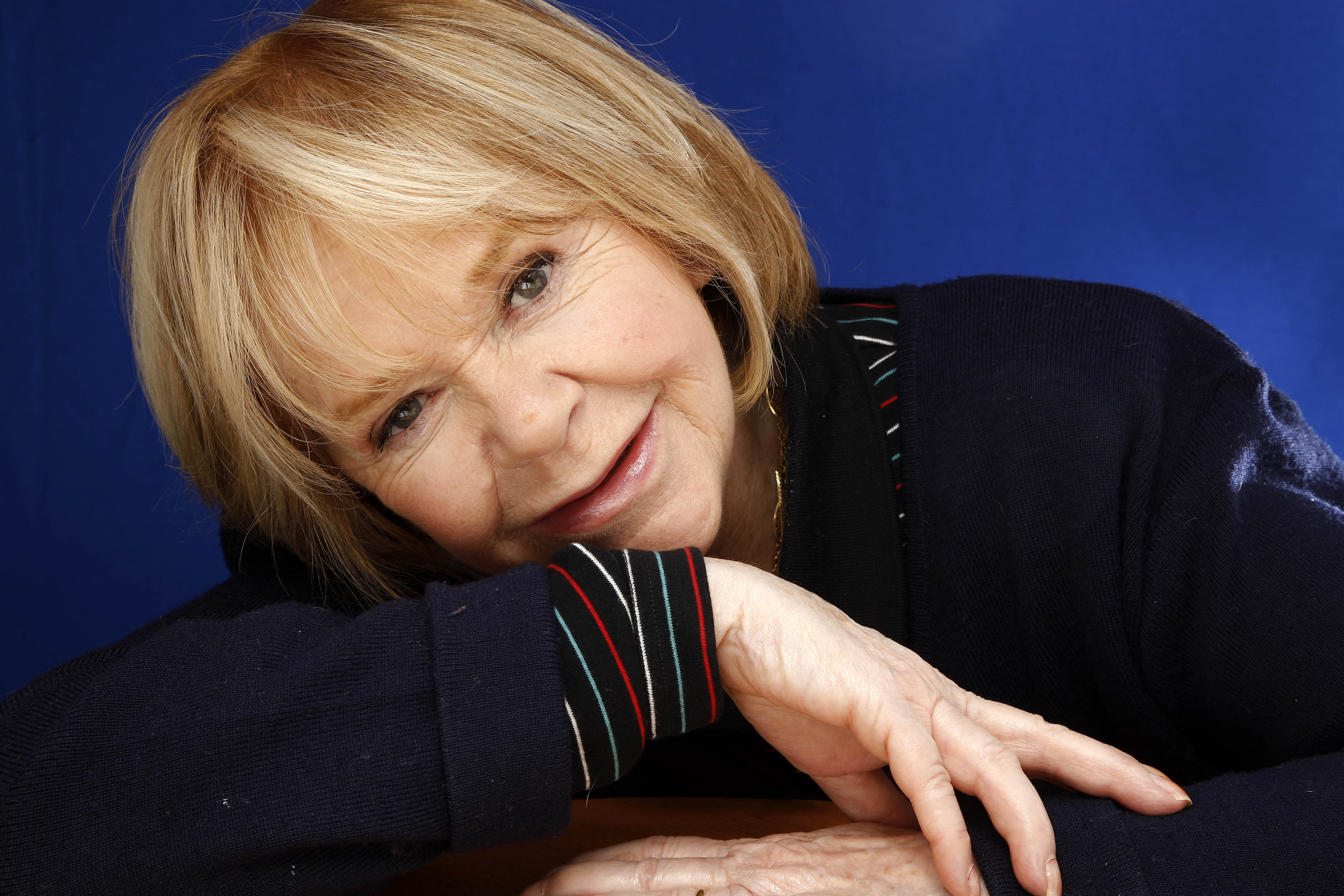 Obsèques de Laurence Badie : ses proches lui rendent un dernier hommage ...