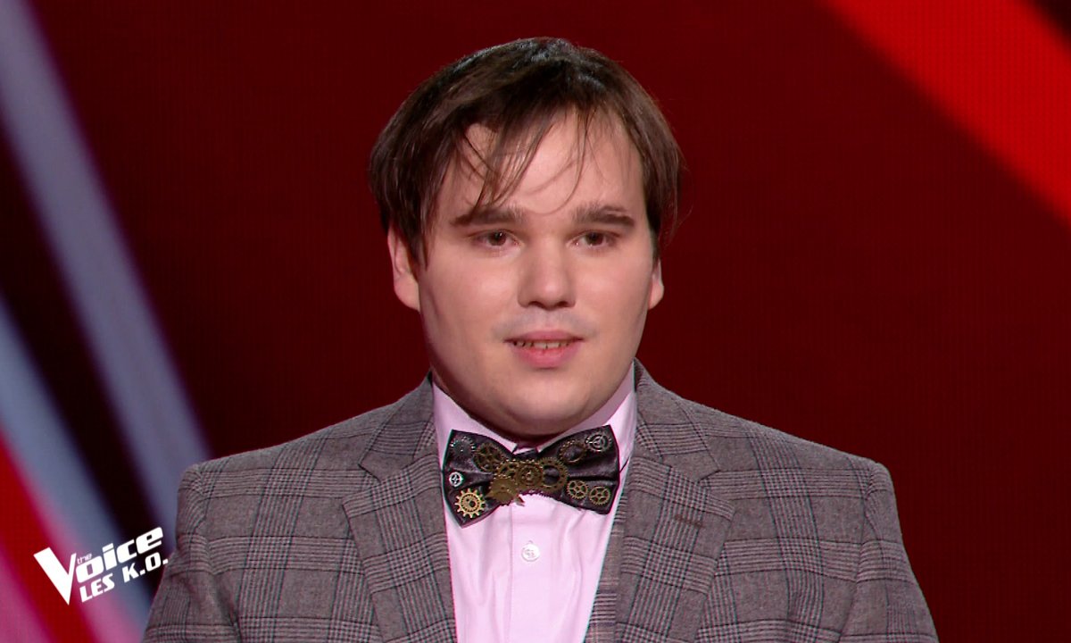 Frenchie Shore : qui sont les candidats de la téléréalité trash de MTV ...