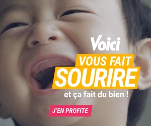 Morten Harket - La biographie de Morten Harket avec Voici.fr