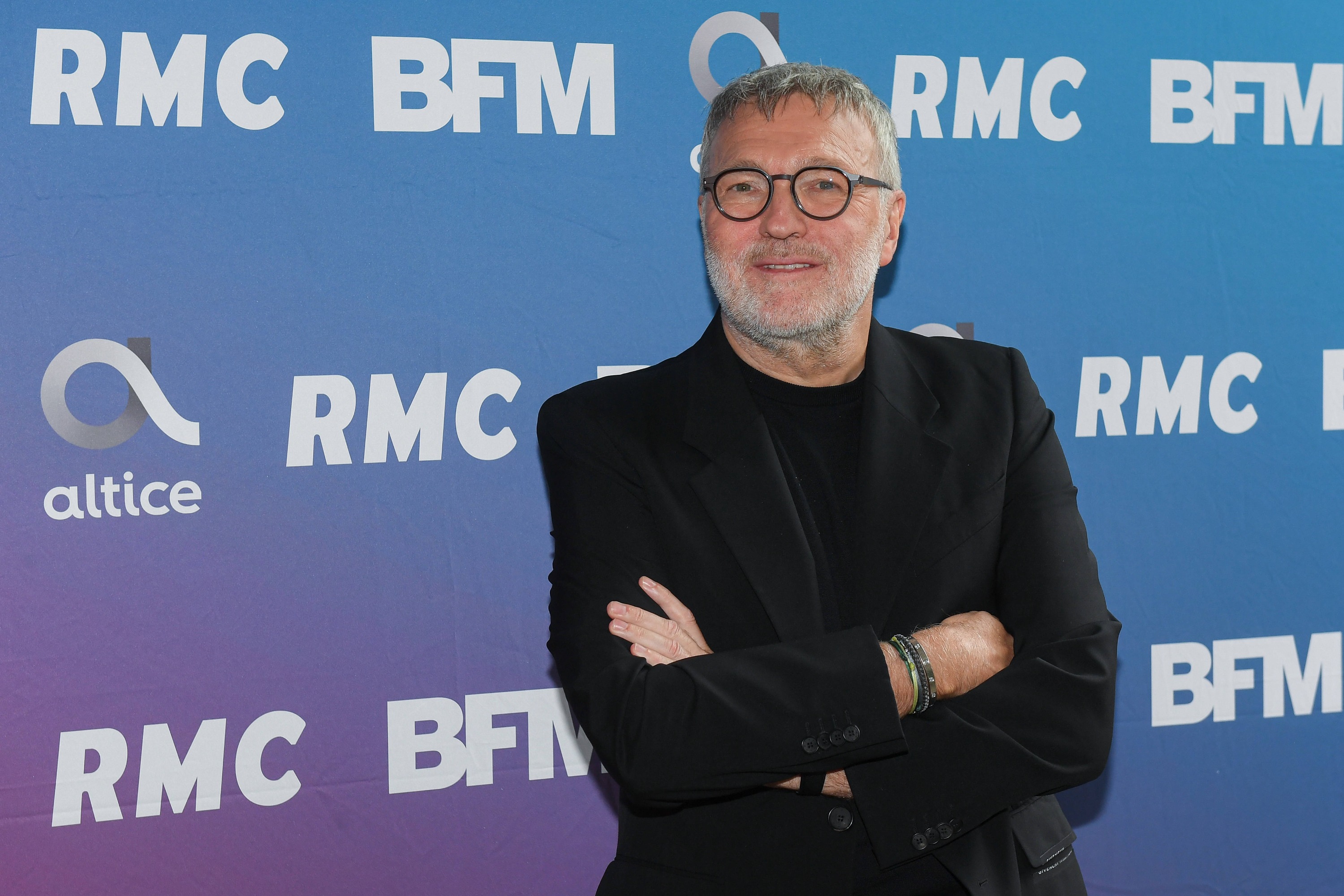 Frenchie Shore : qui sont les candidats de la téléréalité trash de MTV ...