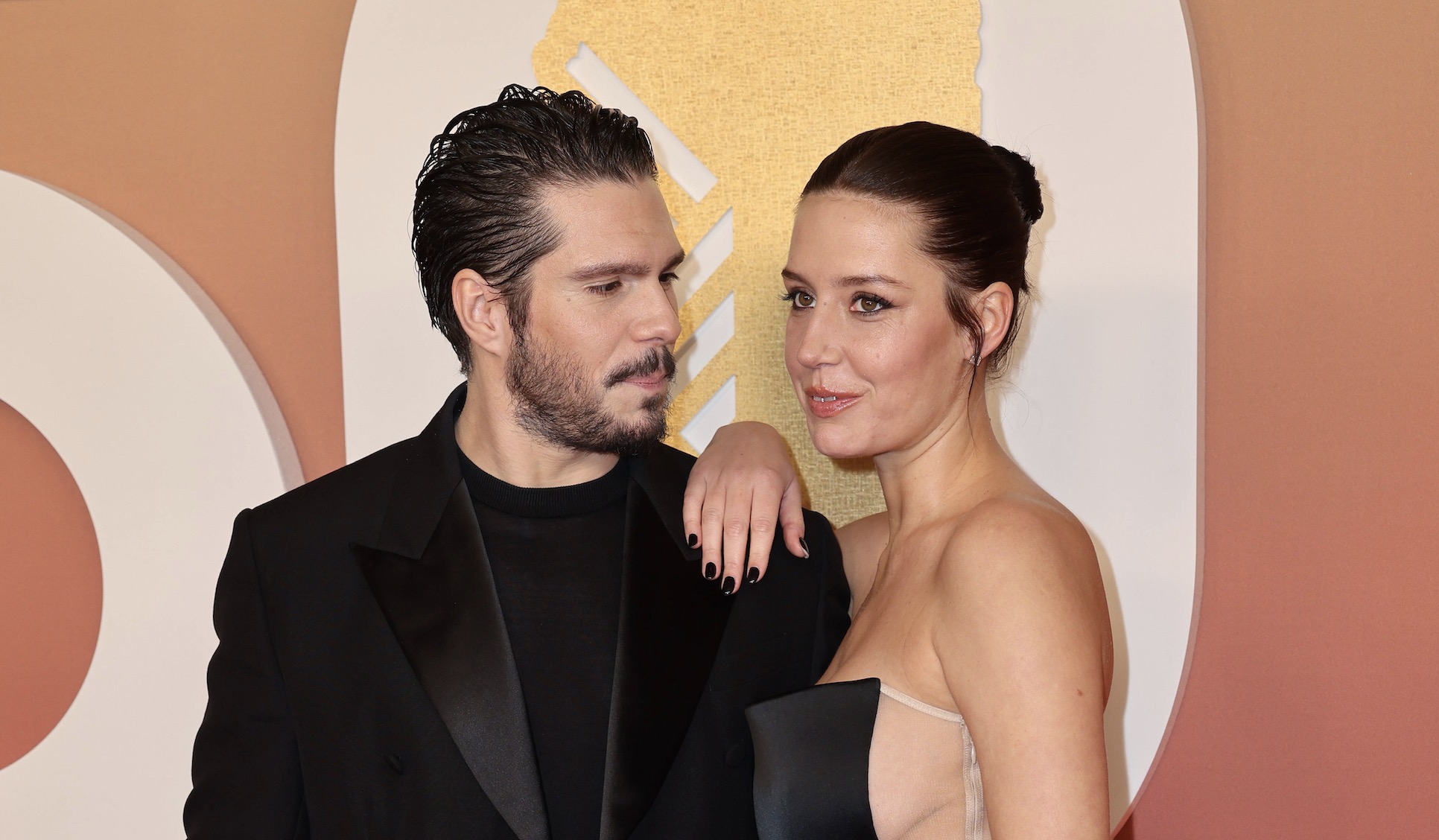 César 2025 : le palmarès et les temps forts de la 50ème cérémonie - Voici